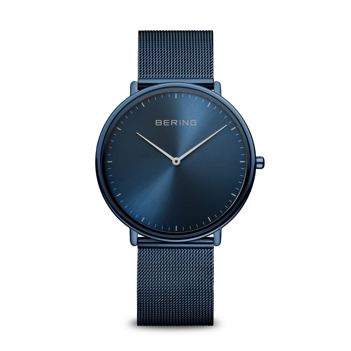 WATCHES | BERING ® | Official Website | EU Store