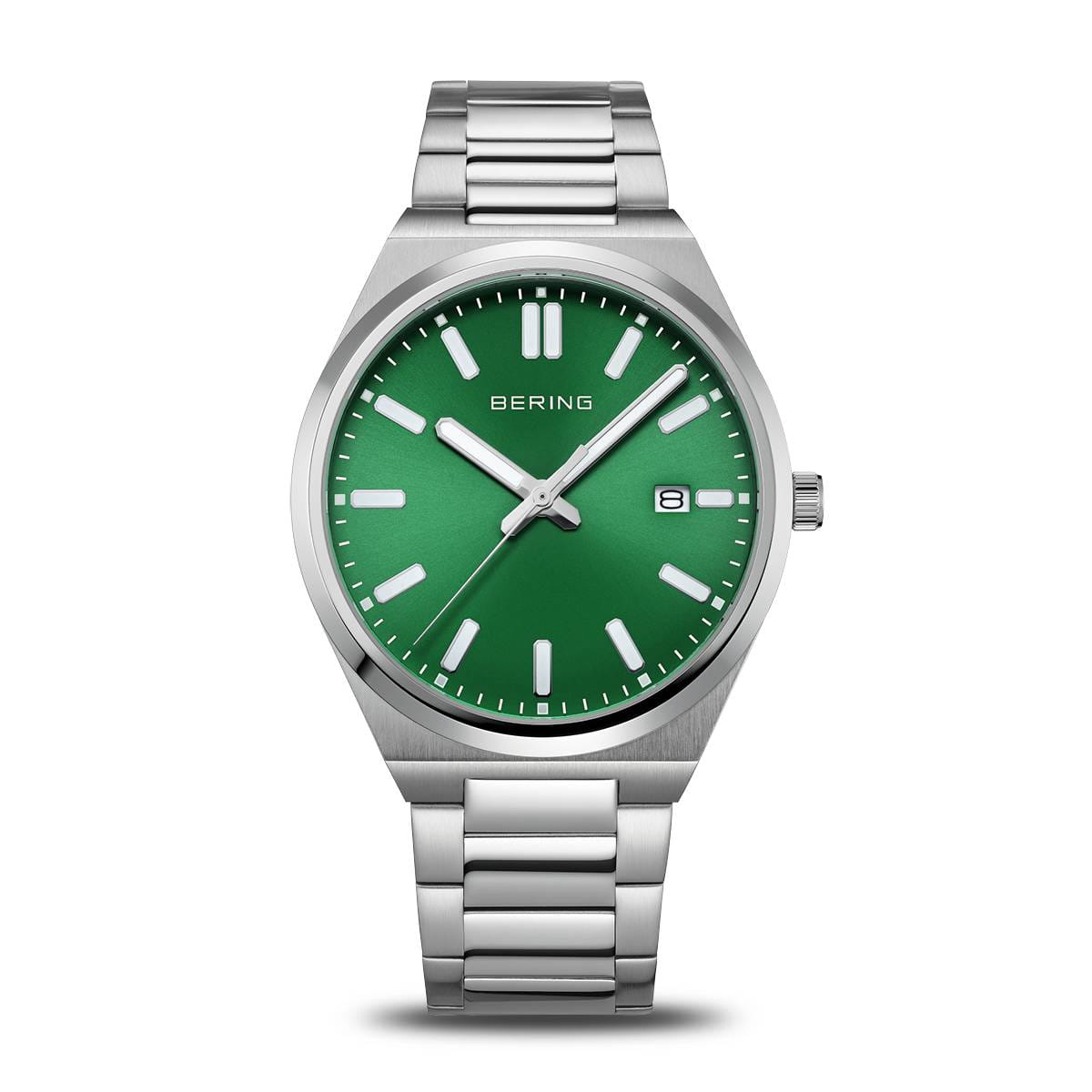 MEN | WATCHES | BERING ® | Official Website | UK Store