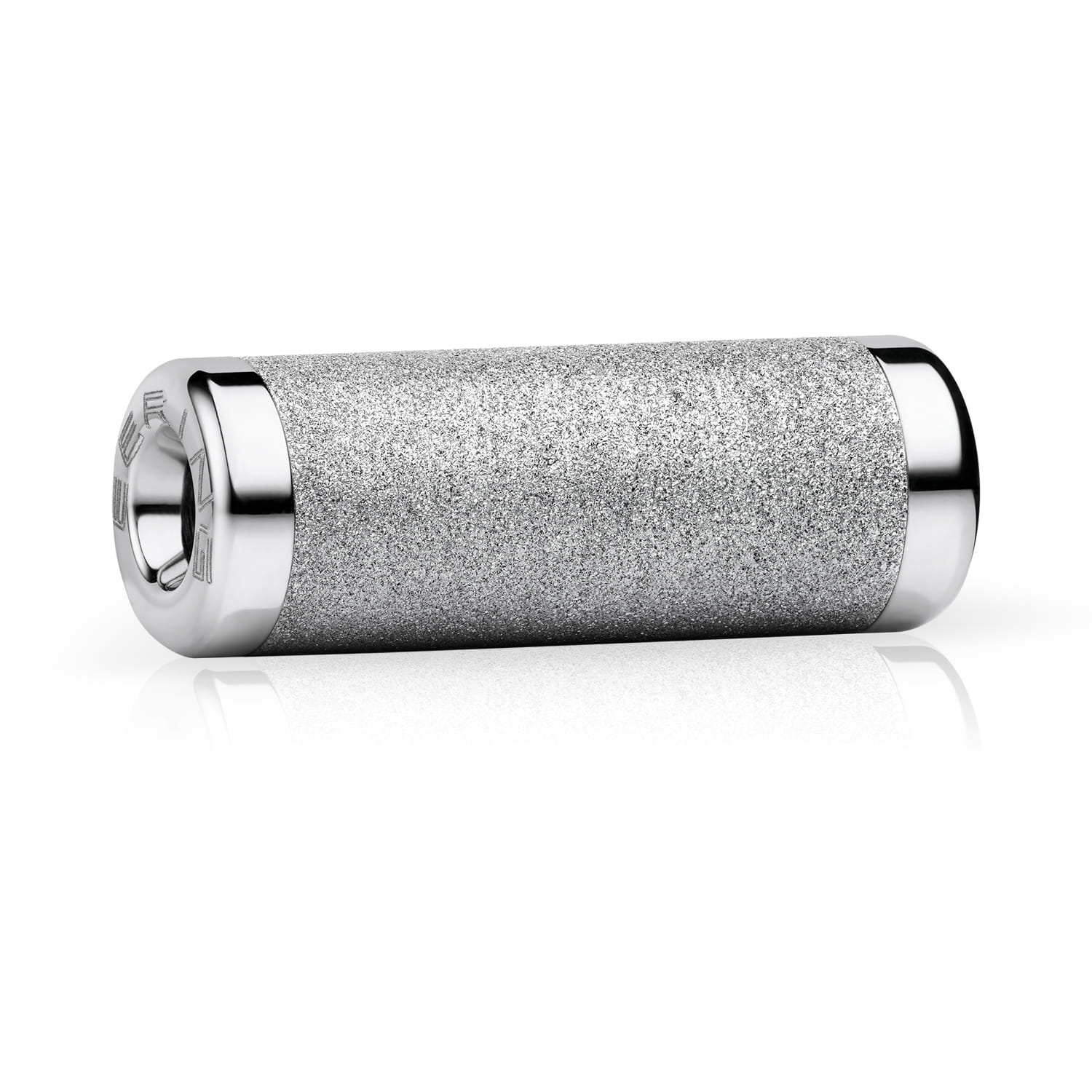 Sale | polished silver | Life-1 | BERING ® | Official Website | US Store
