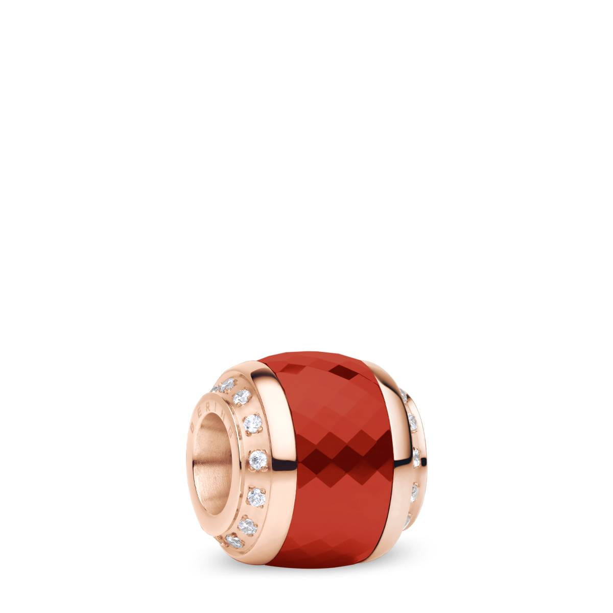 JEWELRY | BERING ® | Official Website | US Store