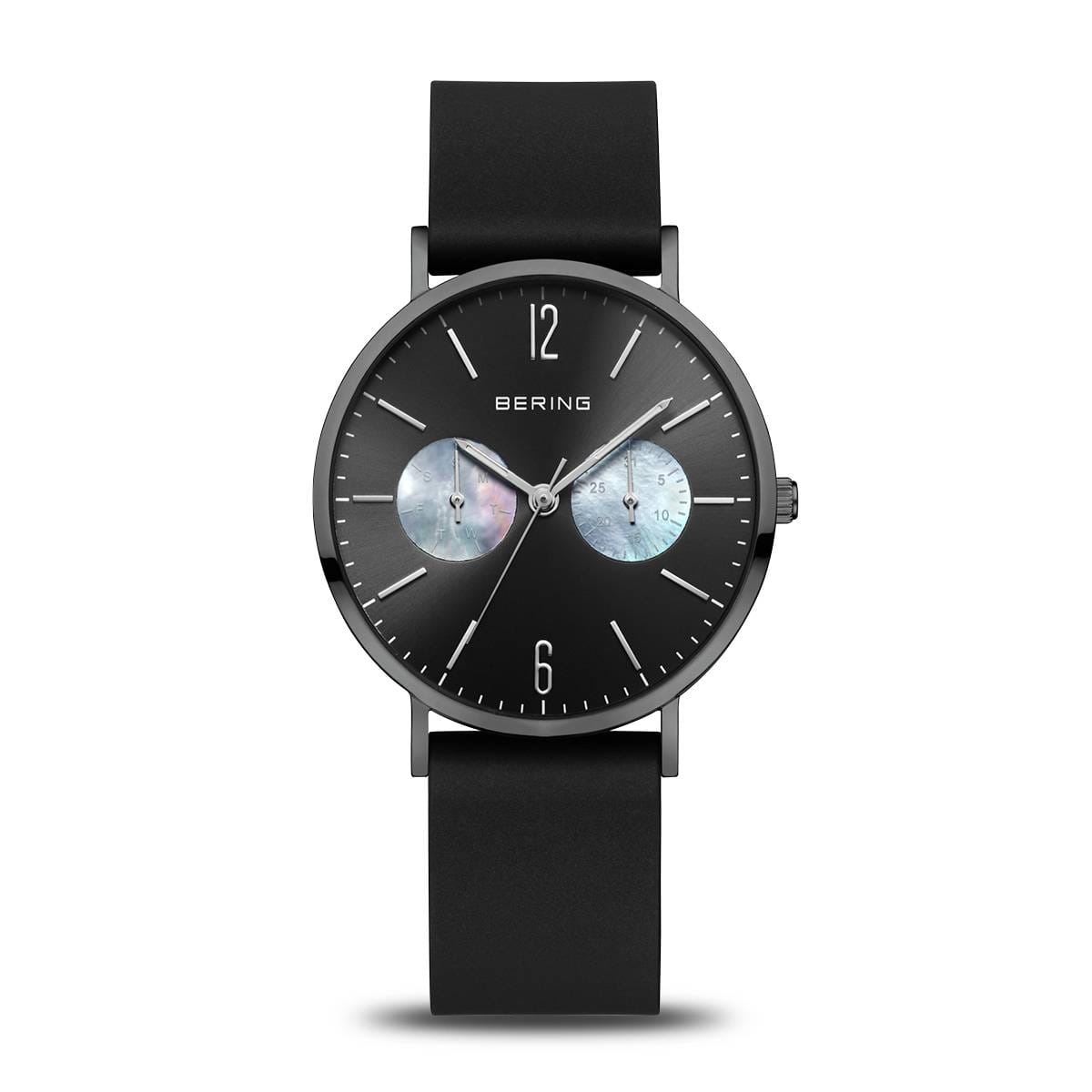 SALE | BERING ® | Official Website | UK Store