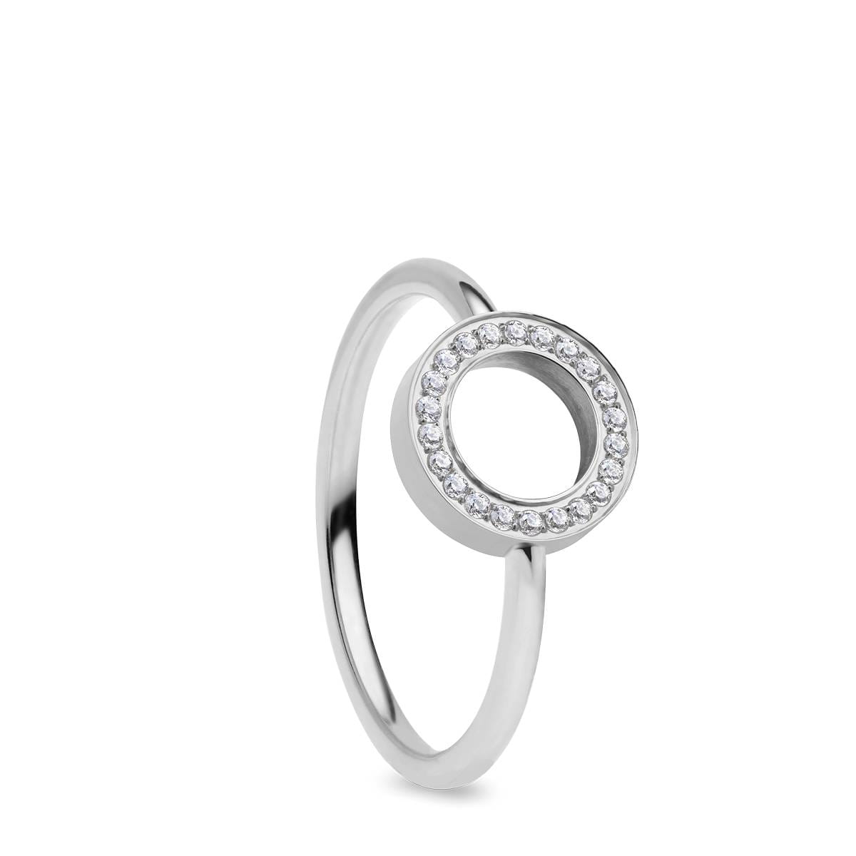 Sale | polished silver | 585-17-X0 | BERING ® | Official Website | EU Store