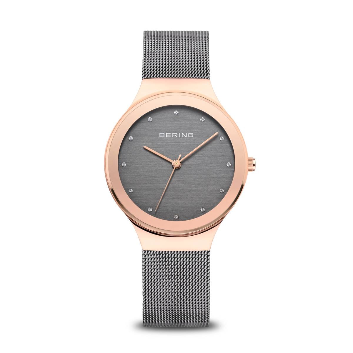 WATCHES | BERING ® | Official Website | UK Store