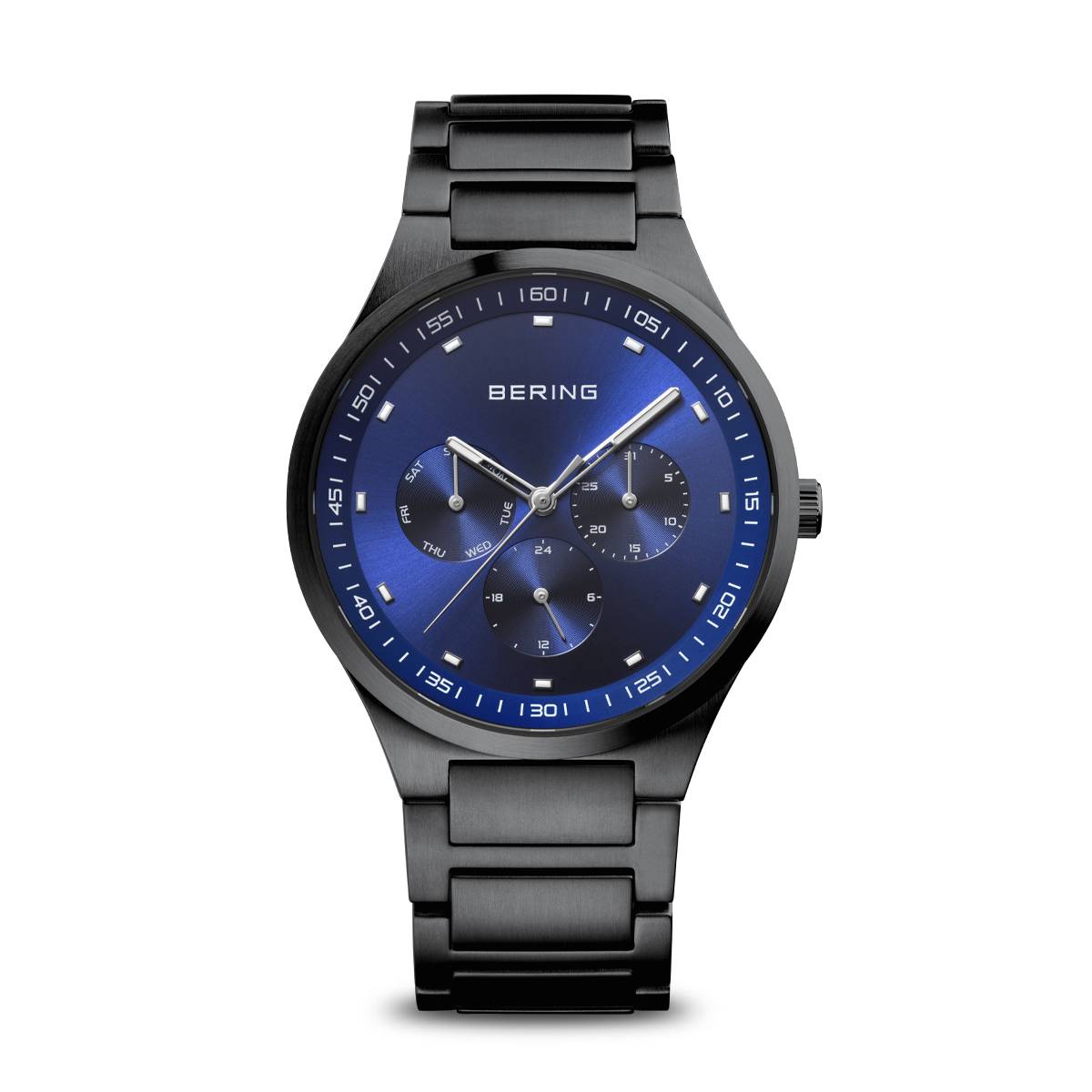 MEN | WATCHES | BERING ® | Official Website | US Store
