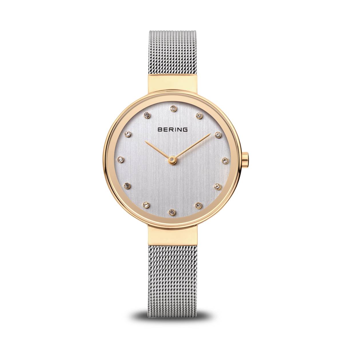 WOMEN | WATCHES | BERING ® | Official Website | US Store