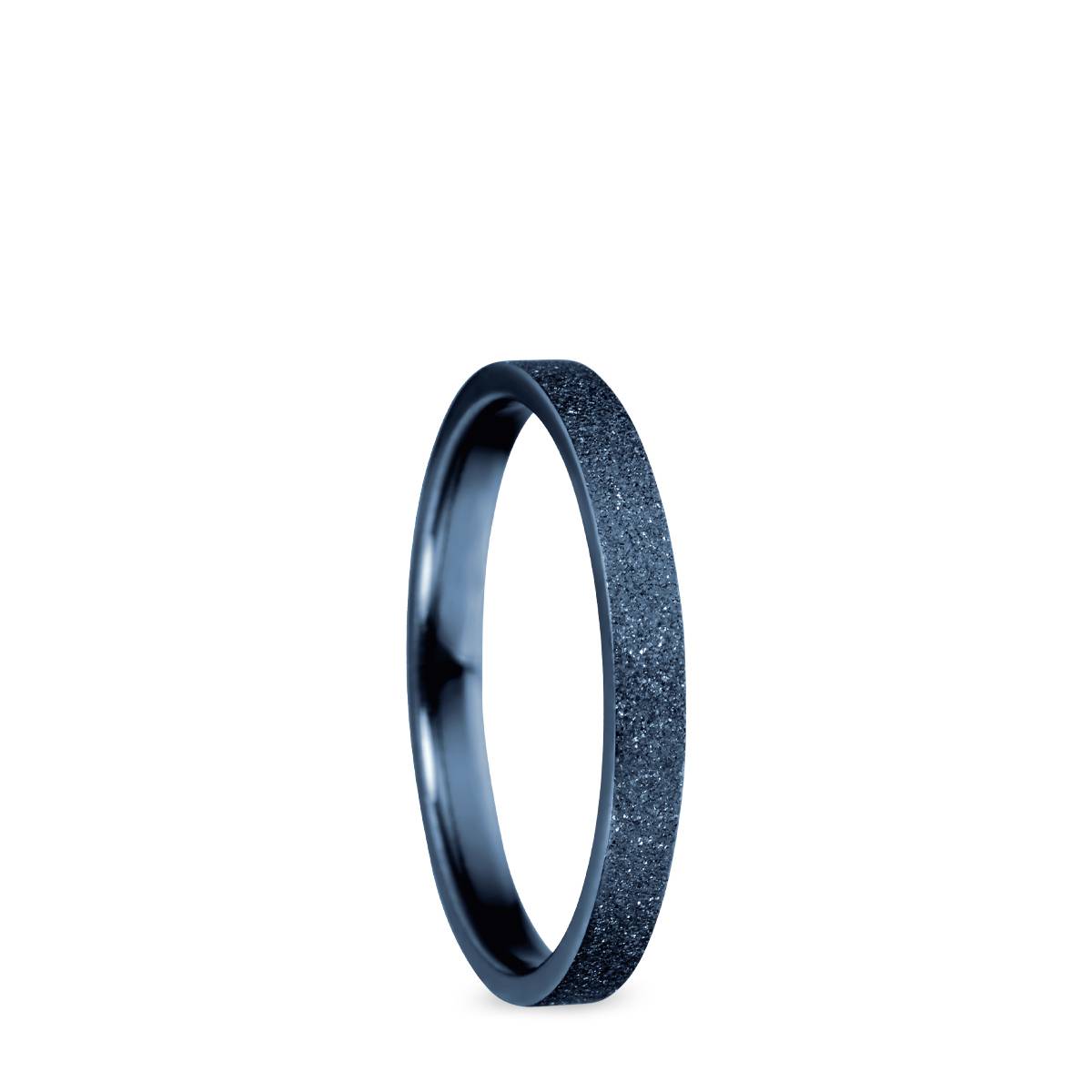 JEWELLERY | BERING ® | Official Website | EU Store