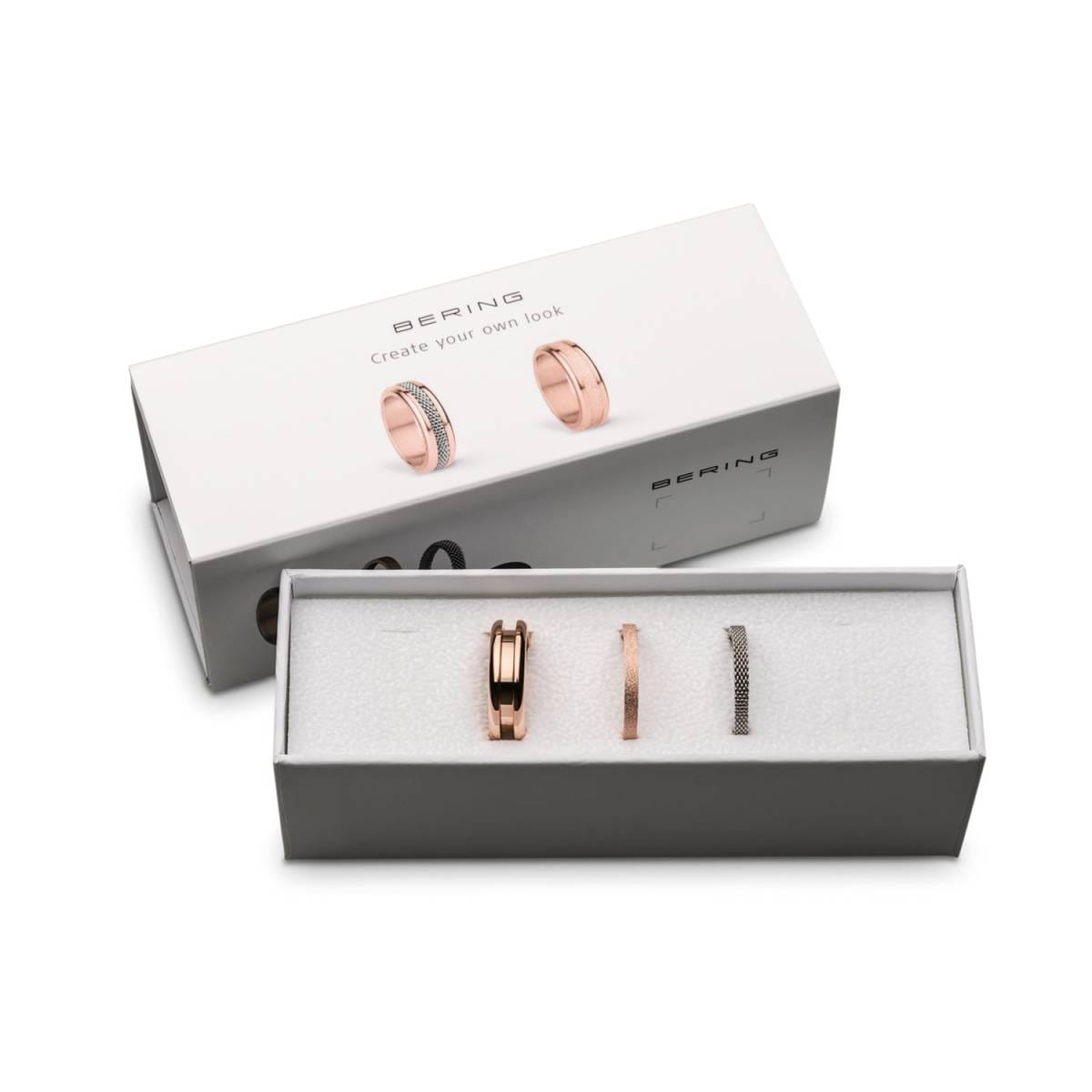 Rose Fusion | BERING ® | Official Website | DK Store