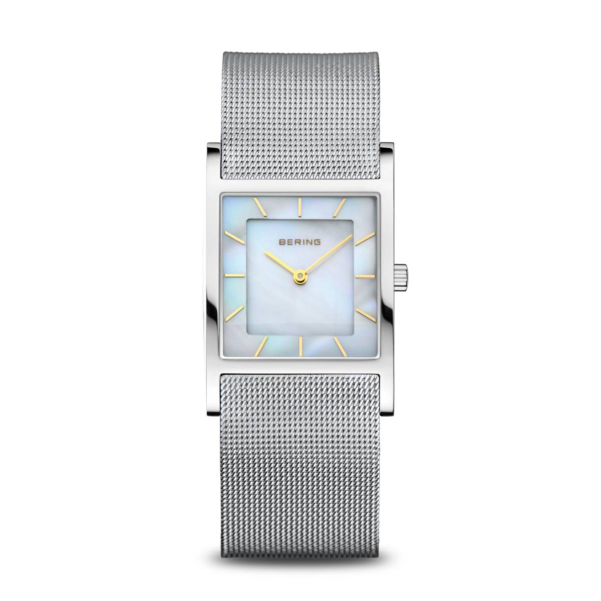WATCHES | BERING ® | Official Website | US Store