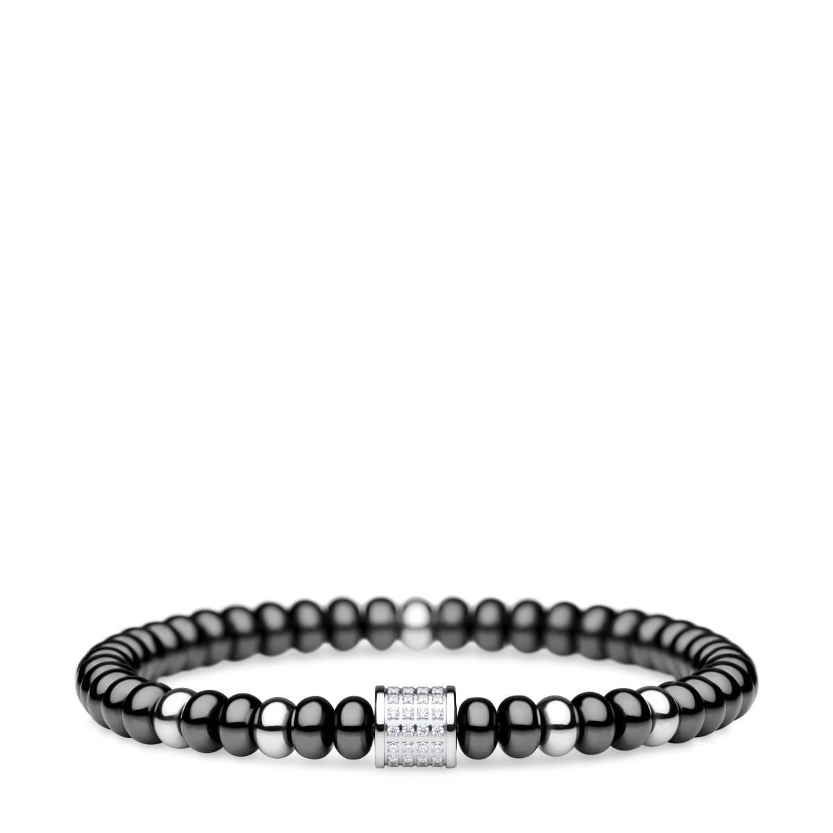 Bracelets | Jewelry | WOMEN | SALE | BERING ® | Official Website | US Store