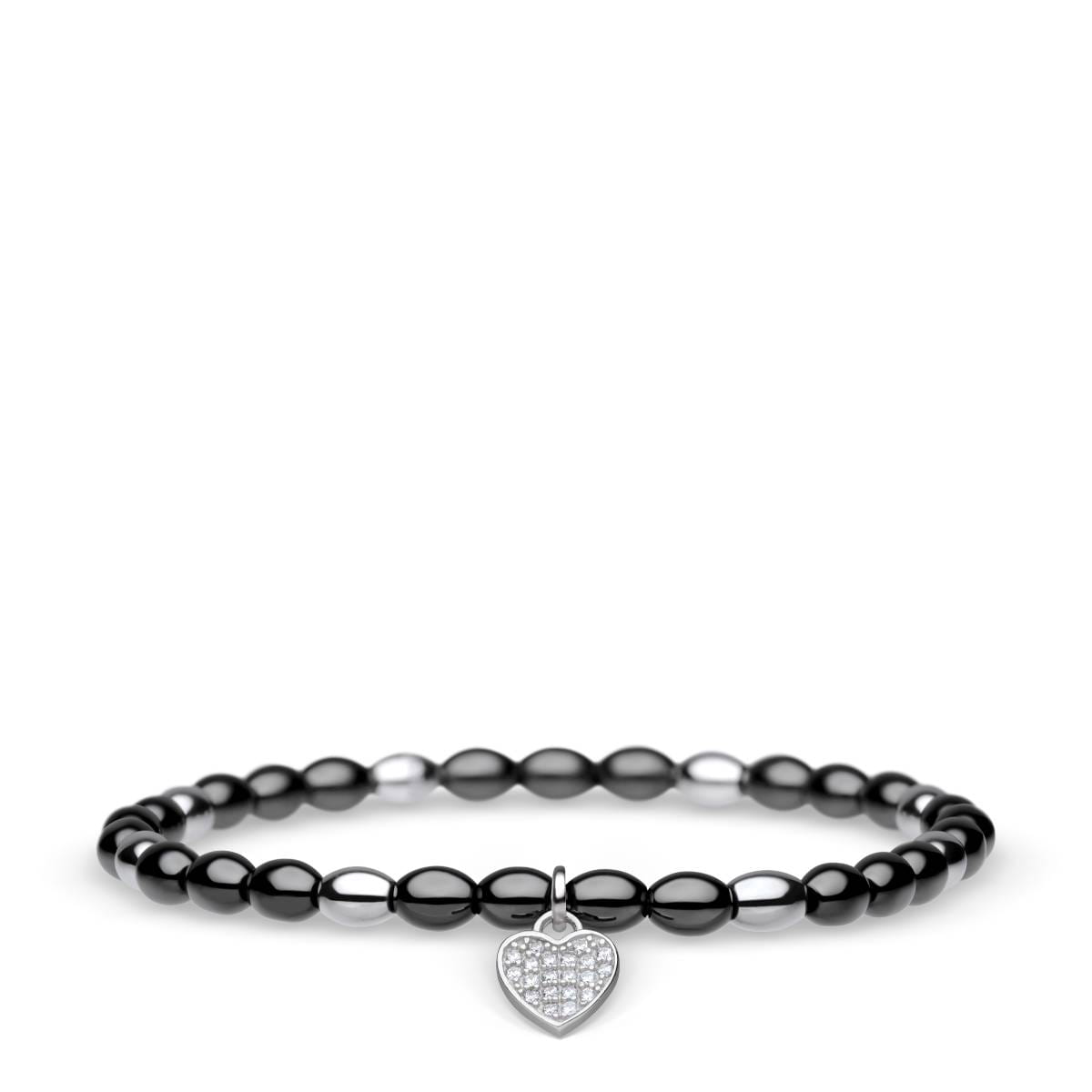 Bracelets | Jewelry | WOMEN | SALE | BERING ® | Official Website | US Store