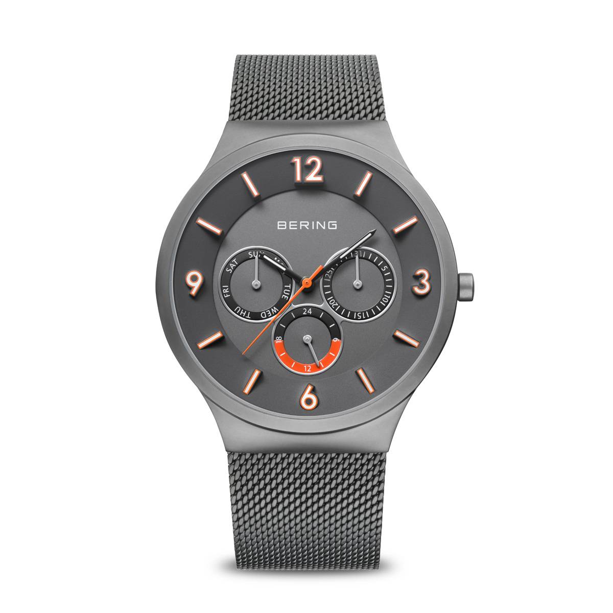 SALE | BERING ® | Official Website | EU Store