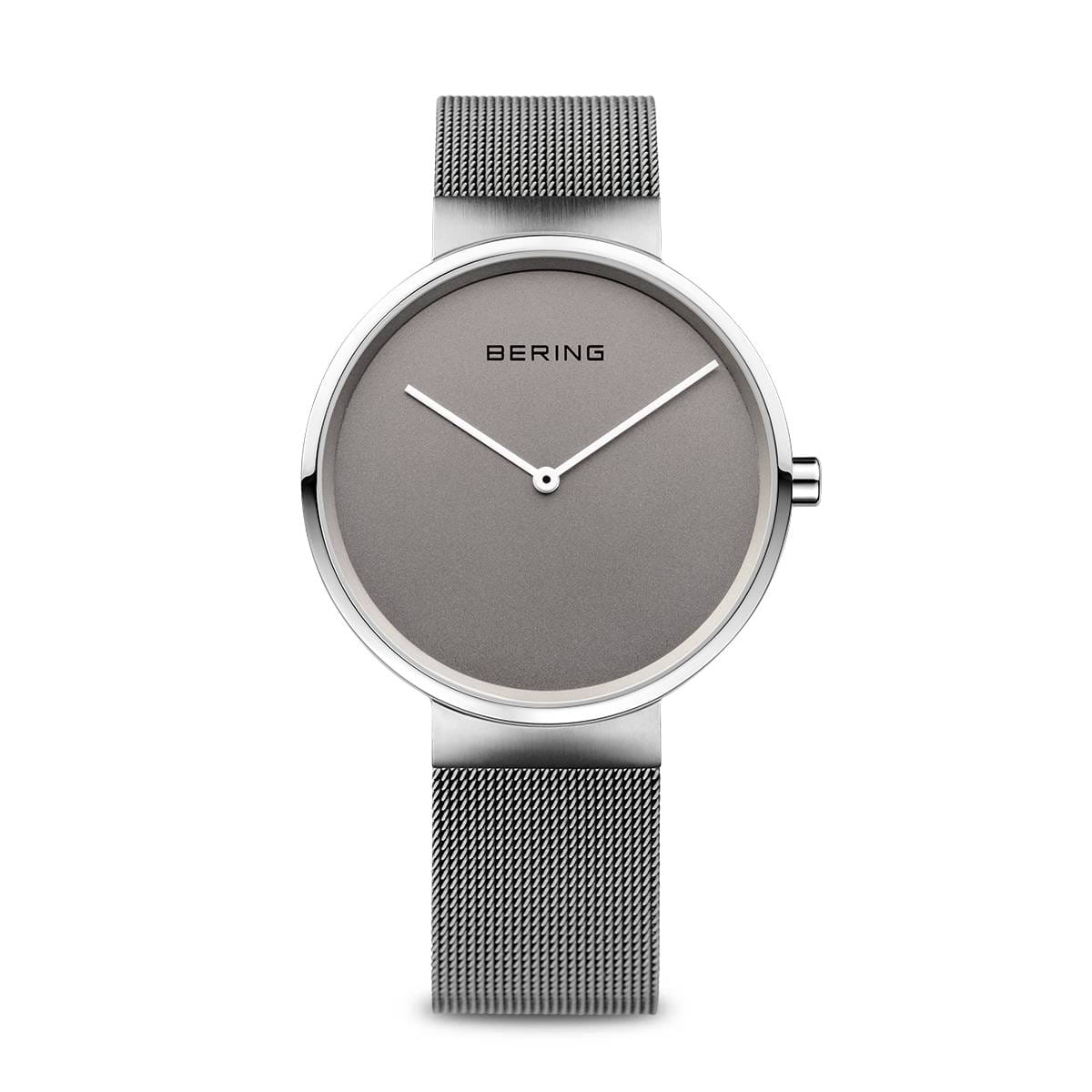 SALE | BERING ® | Official Website | EU Store