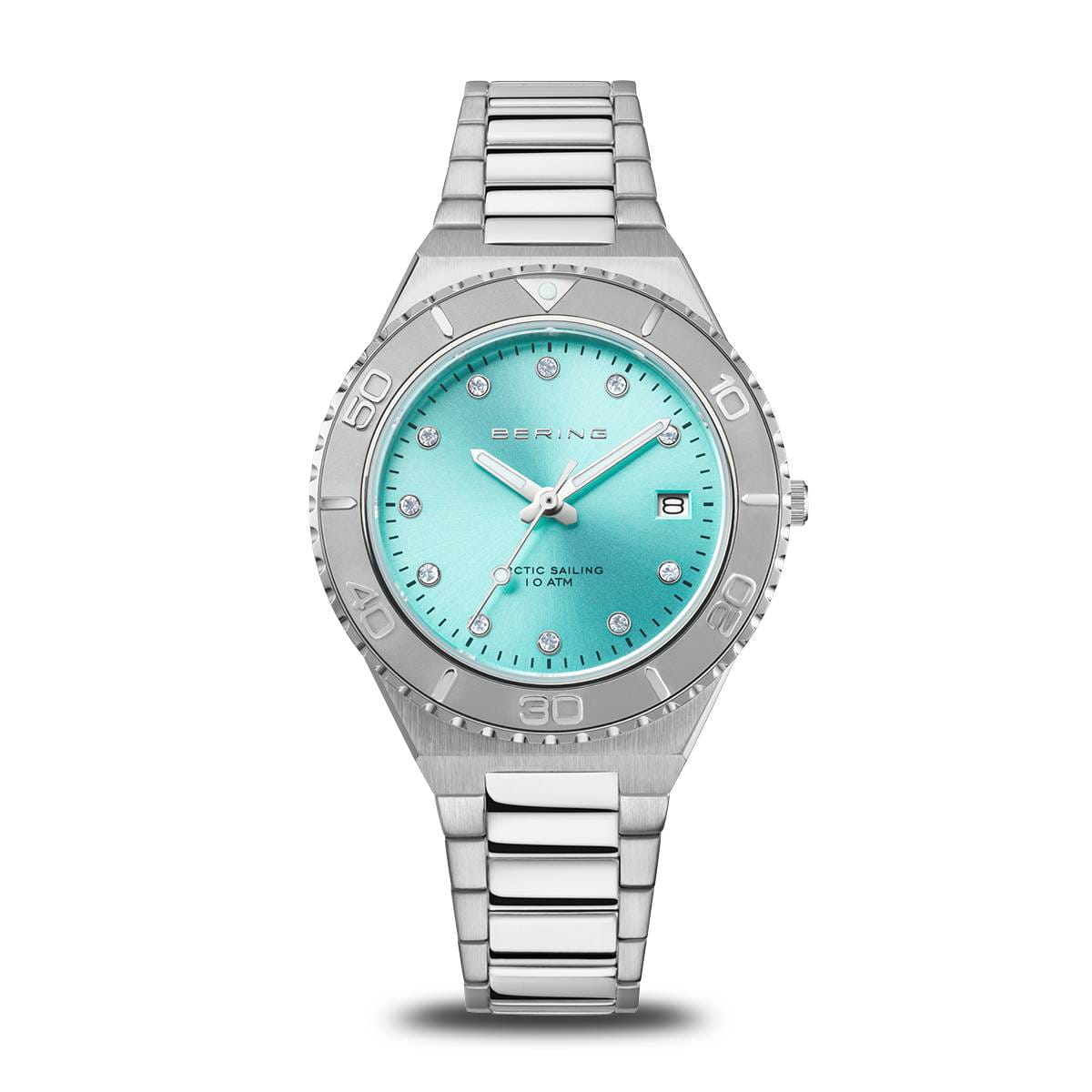 WOMEN | WATCHES | BERING ® | Official Website | US Store