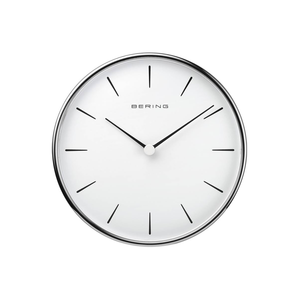 WALL CLOCK | HOME | WATCHES | BERING ® | Official Website | US Store