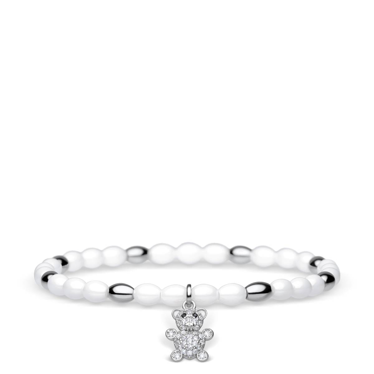 Bracelets | Jewelry | WOMEN | SALE | BERING ® | Official Website | US Store