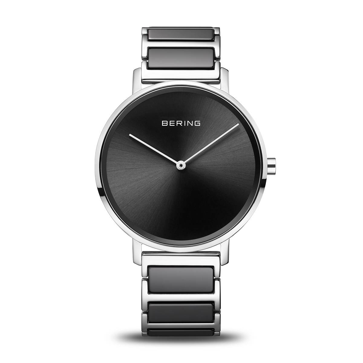 WATCHES | BERING ® | Official Website | US Store