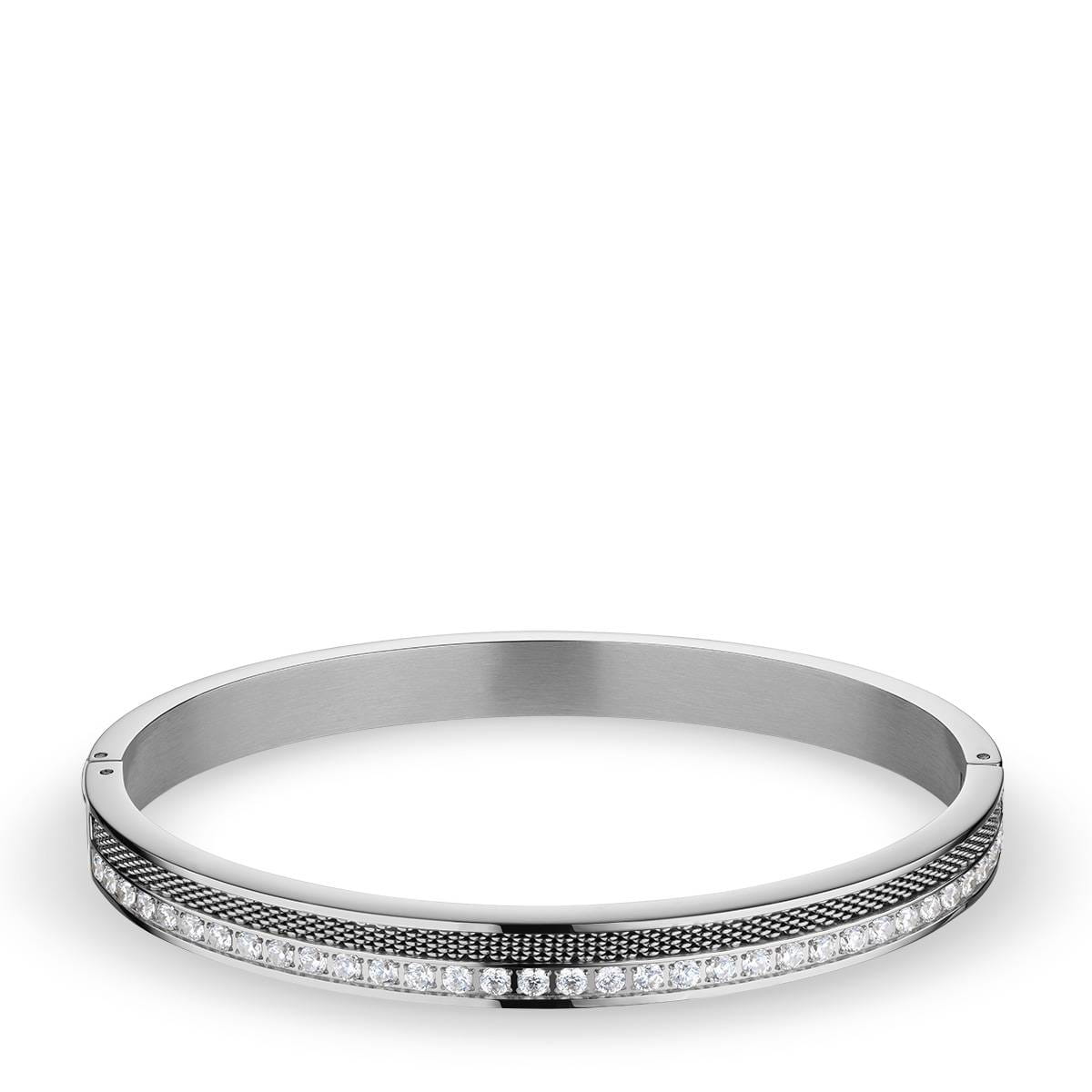 WOMEN | JEWELRY | BERING ® | Official Website | US Store