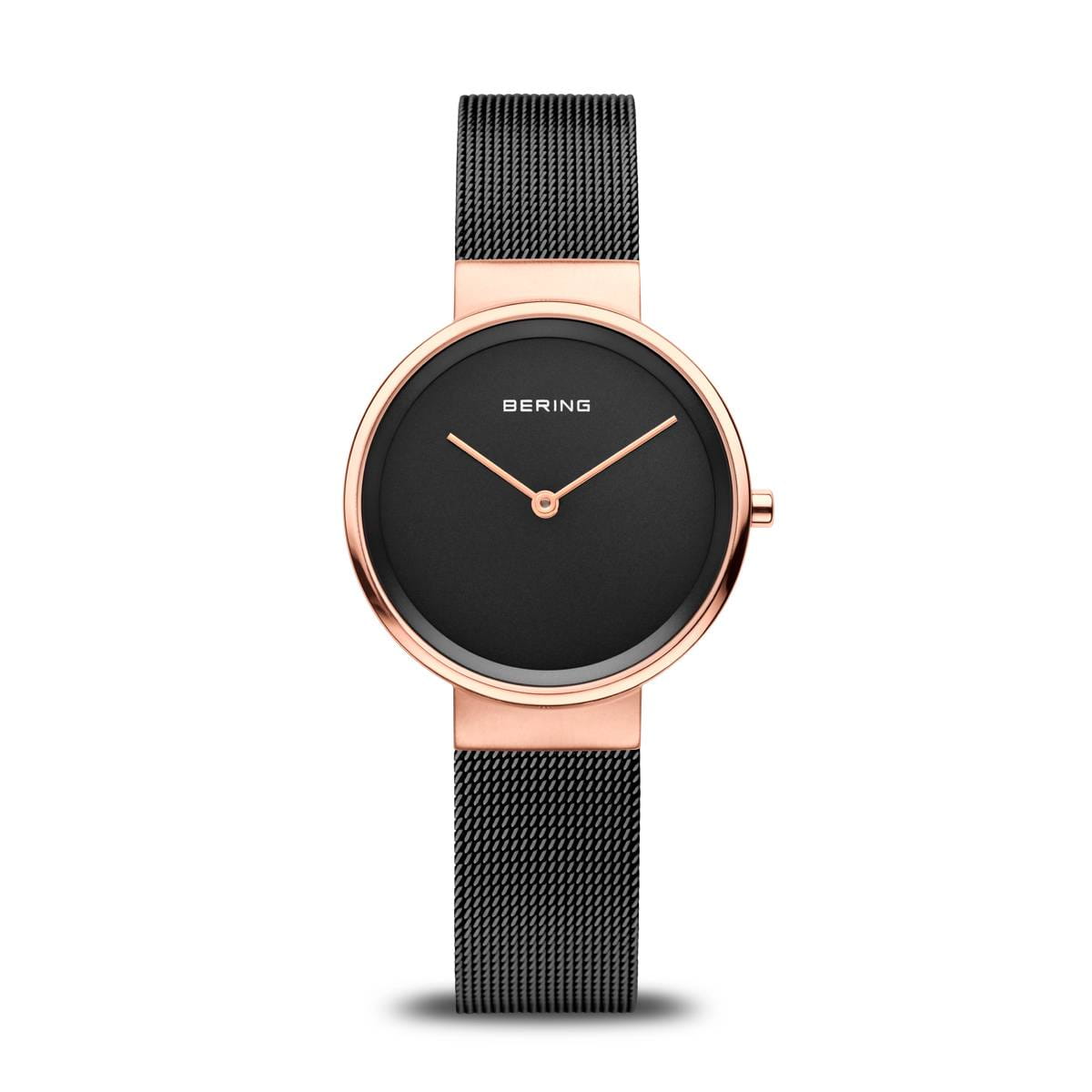 WOMEN | WATCHES | BERING ® | Official Website | US Store