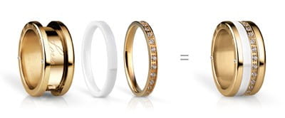 Arctic Symphony | BERING ® | Official Website