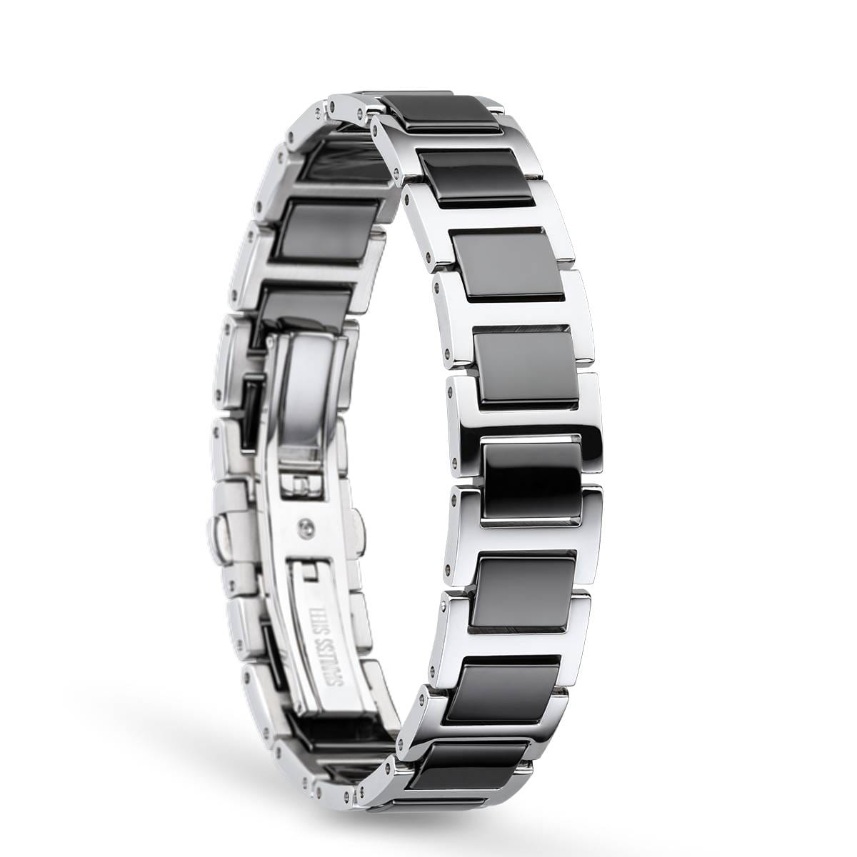 Bracelets | Charms & more | WOMEN | JEWELLERY | BERING ® | Official ...