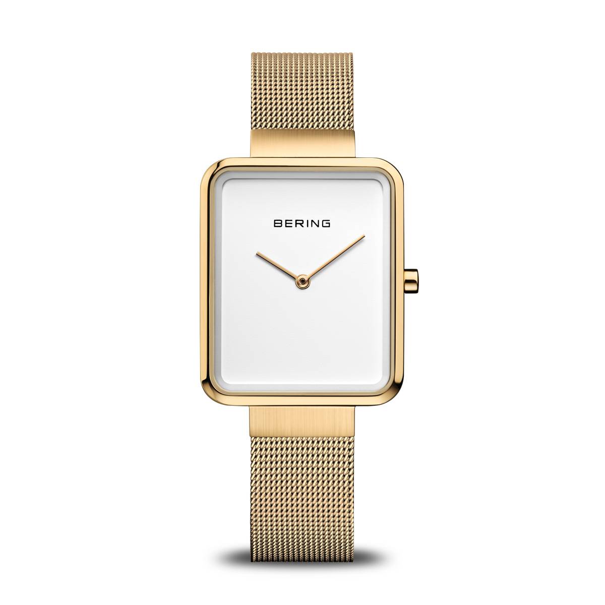 DAMEN | UHREN | BERING ® | Official Website | DE Store