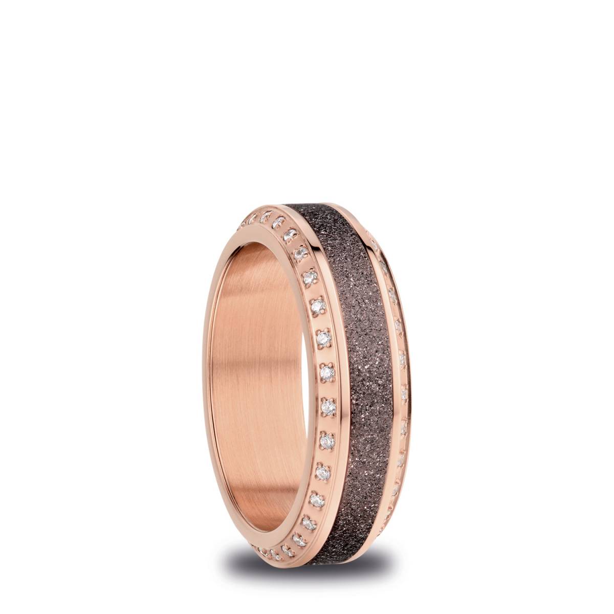 Rings | Women | JEWELRY | BERING ® | Official Website | US Store
