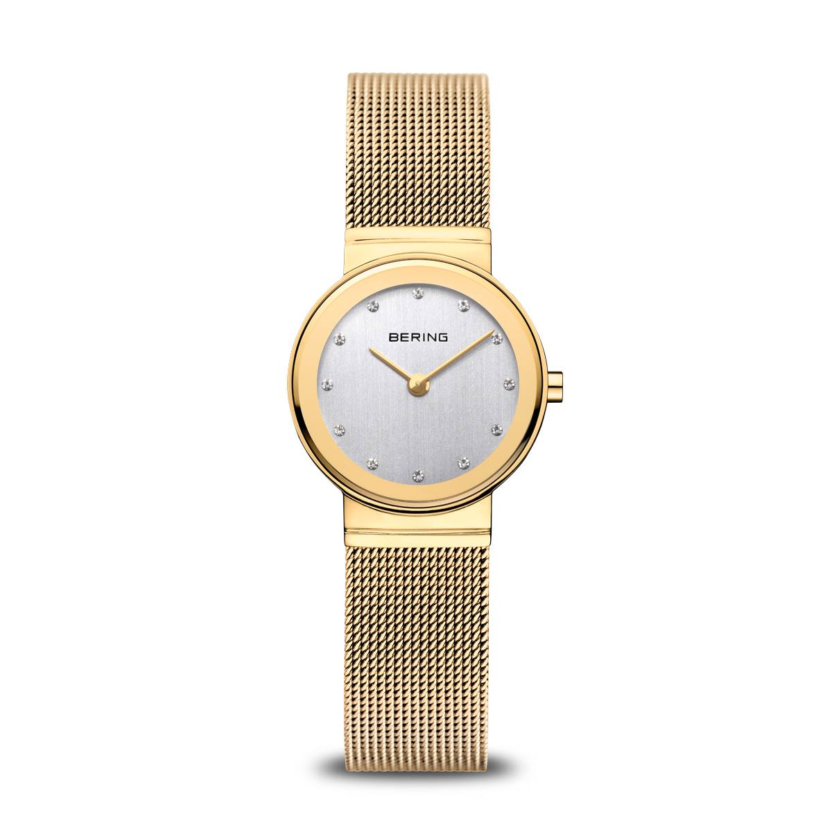 Armbanduhren für Damen online kaufen | BERING ® | Official Website