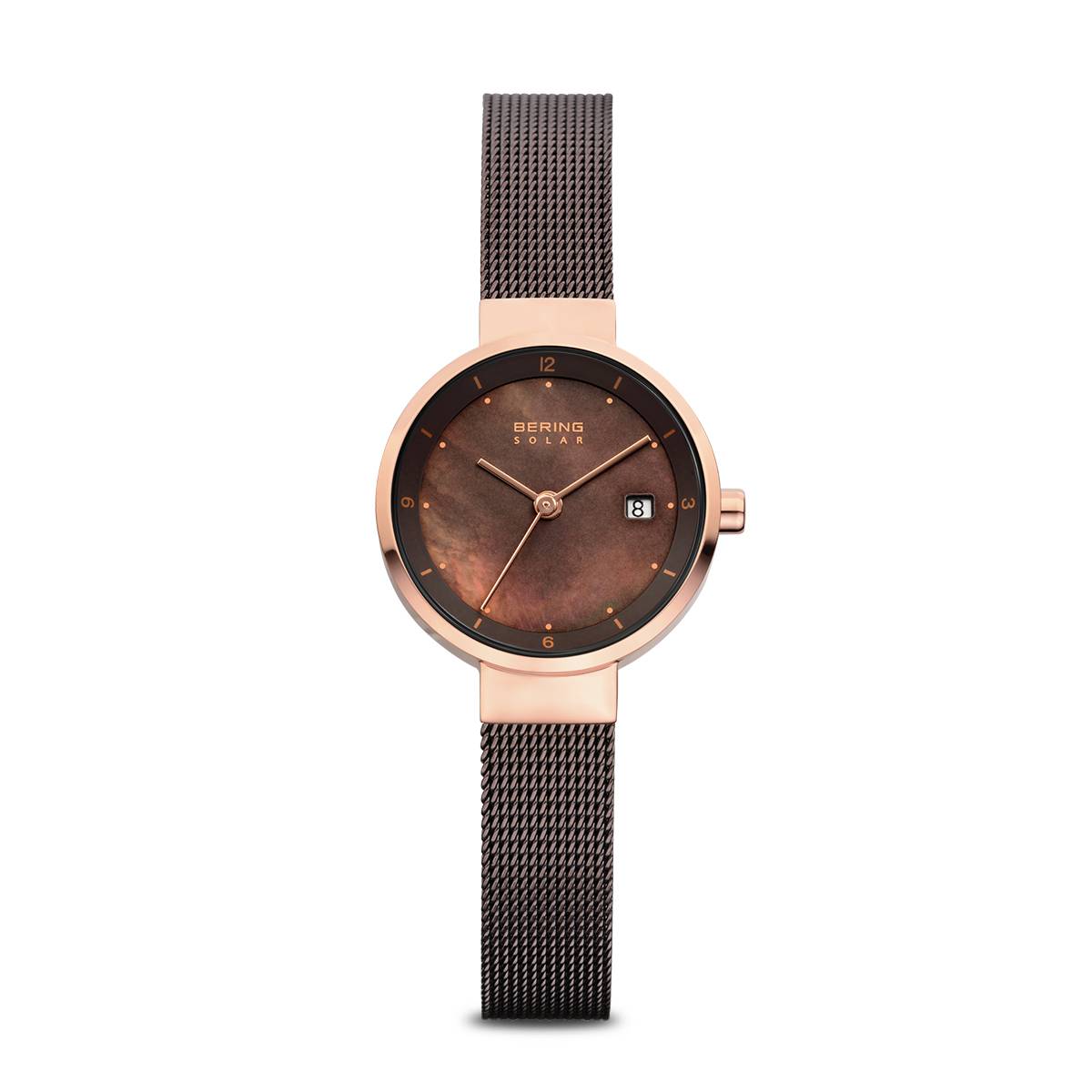 WOMEN | WATCHES | BERING ® | Official Website | US Store