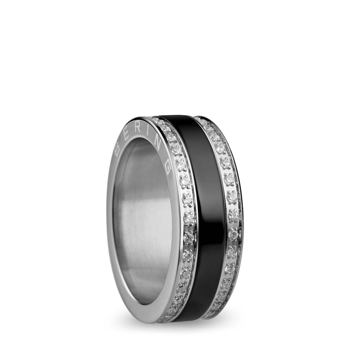 Combinations | Rings | WOMEN | JEWELLERY | BERING ® | Official Website ...