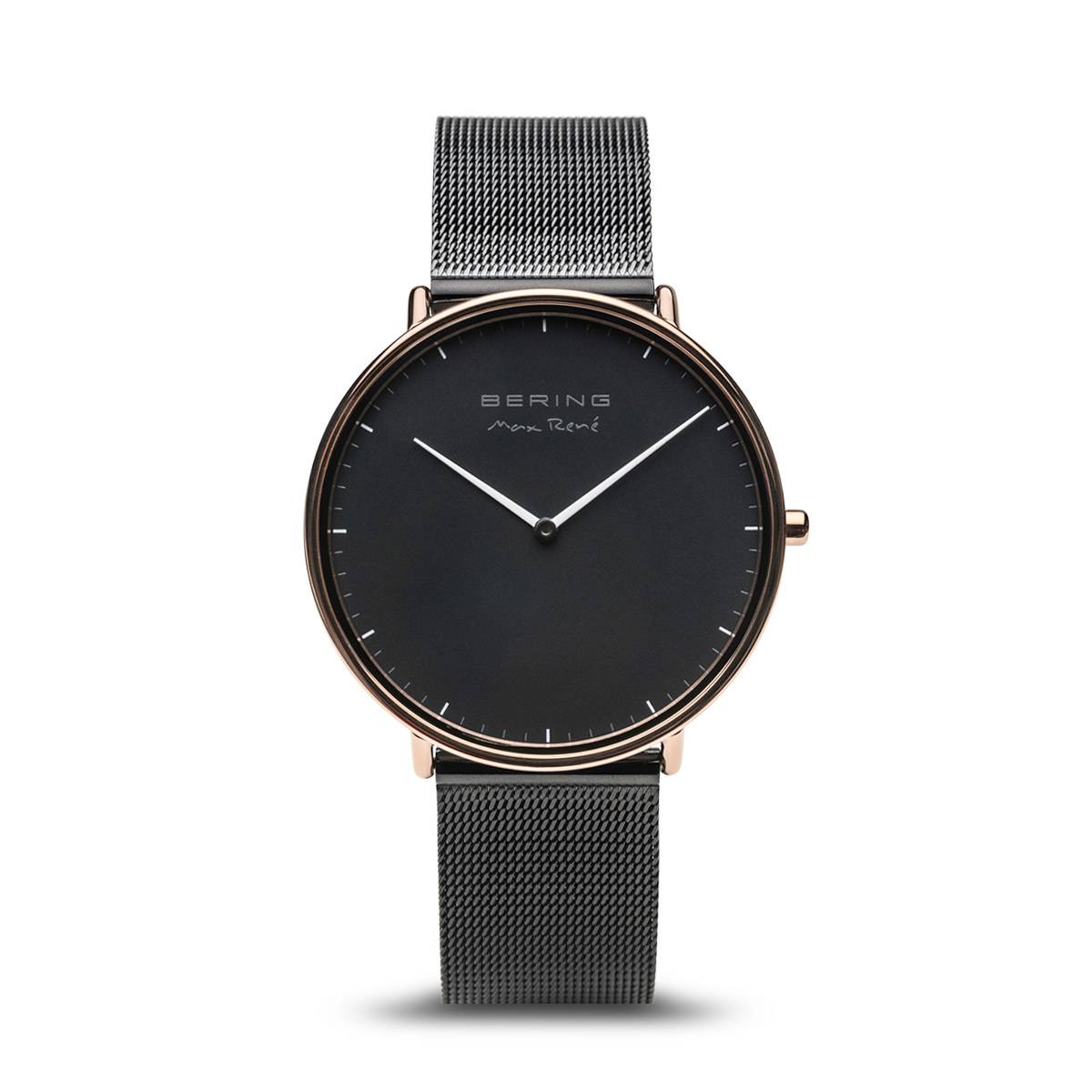 Watches | MEN | SALE | BERING ® | Official Website | US Store