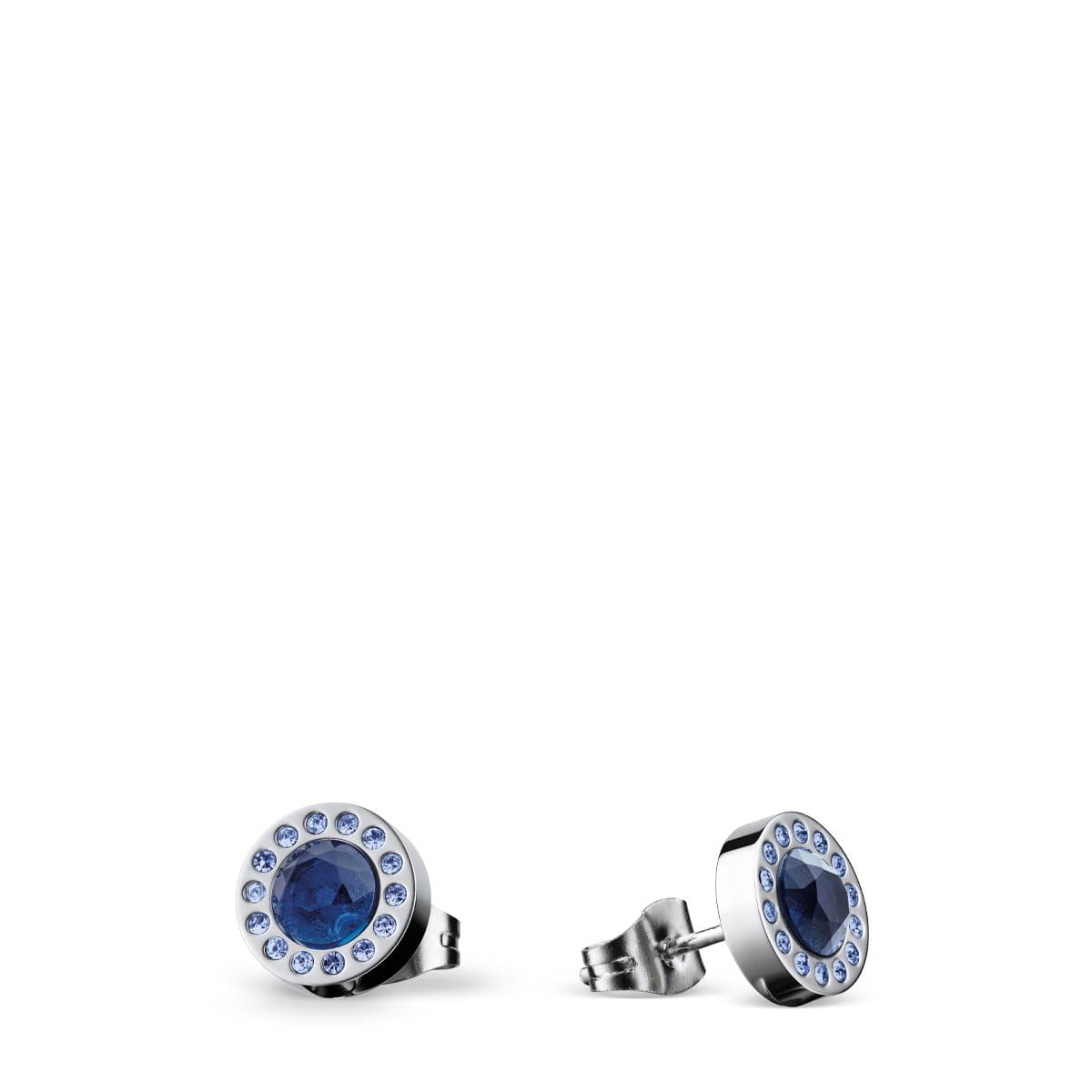ICE BLUE | COLOUR WORLDS | BERING ® | Official Website | US Store