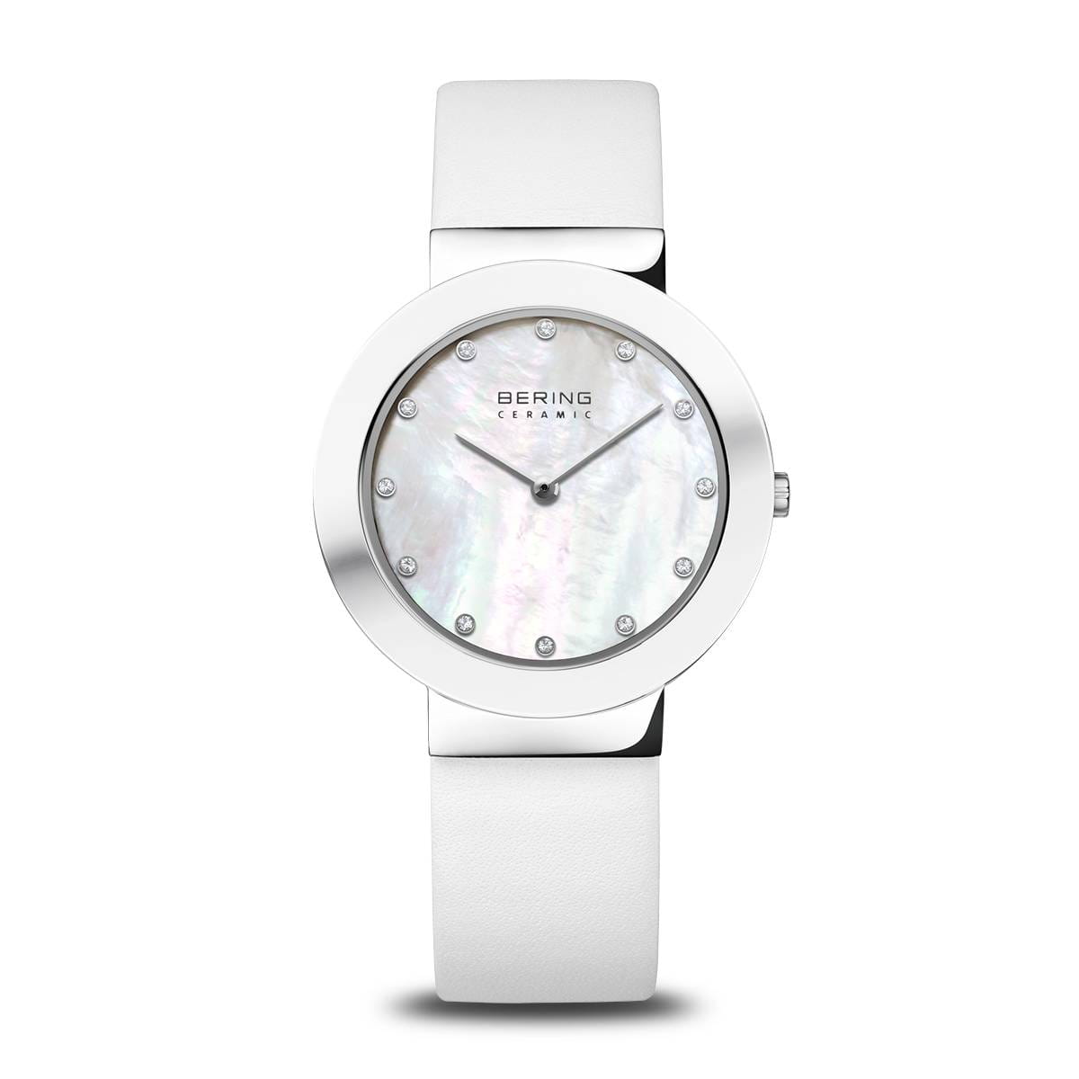 SLIM CERAMIC COLLECTION | BERING ® | Official Website