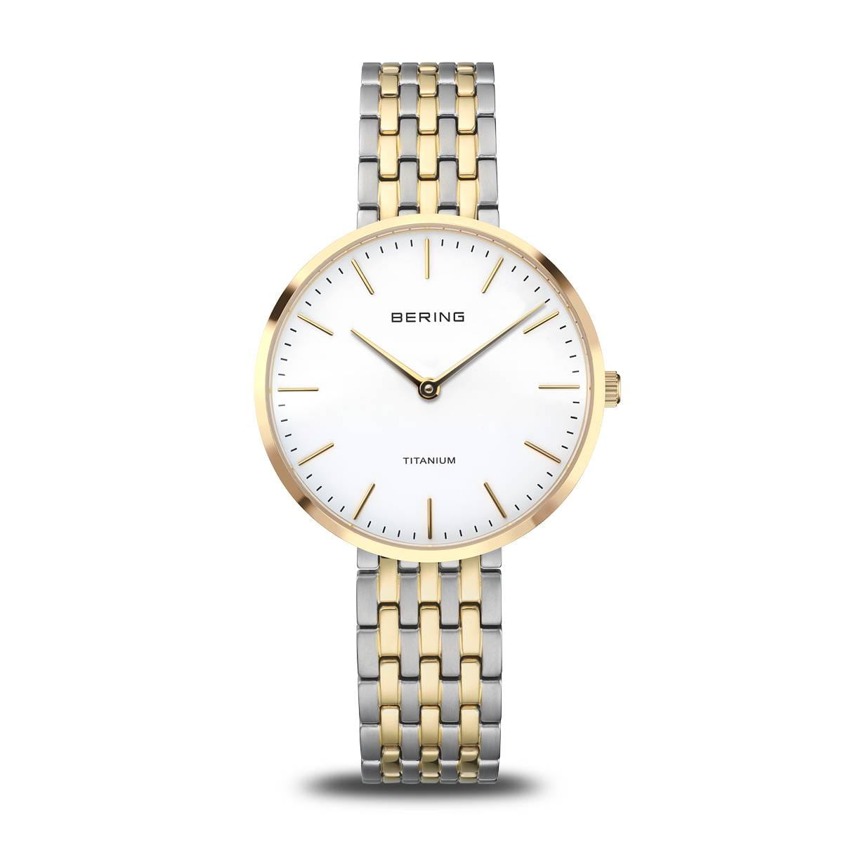 WATCHES | BERING ® | Official Website | US Store