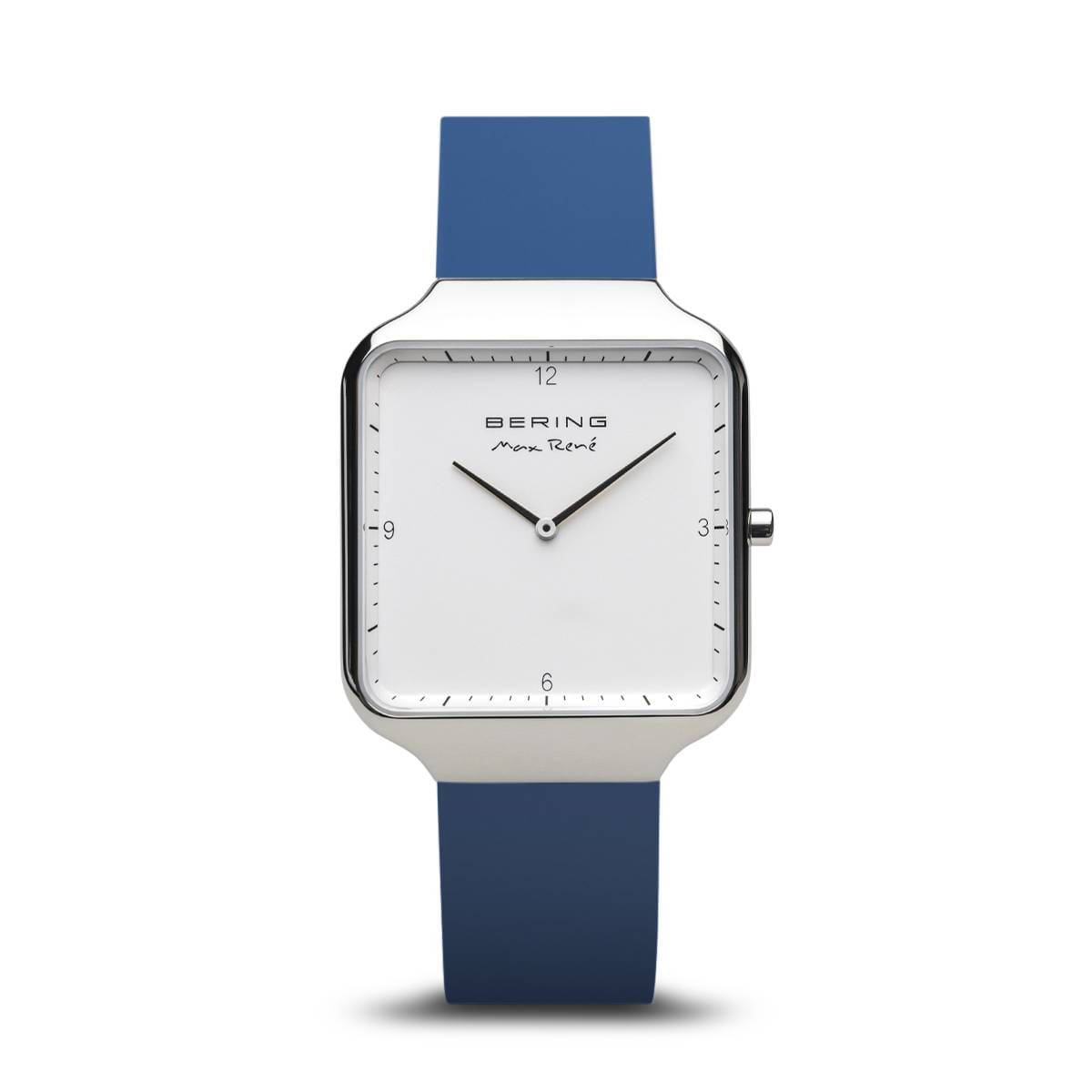 MAX RENÉ COLLECTION | BERING ® | Official Website | DE Store