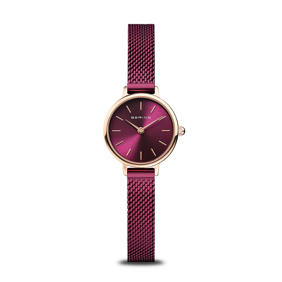 WATCHES | BERING ® | Official Website | UK Store