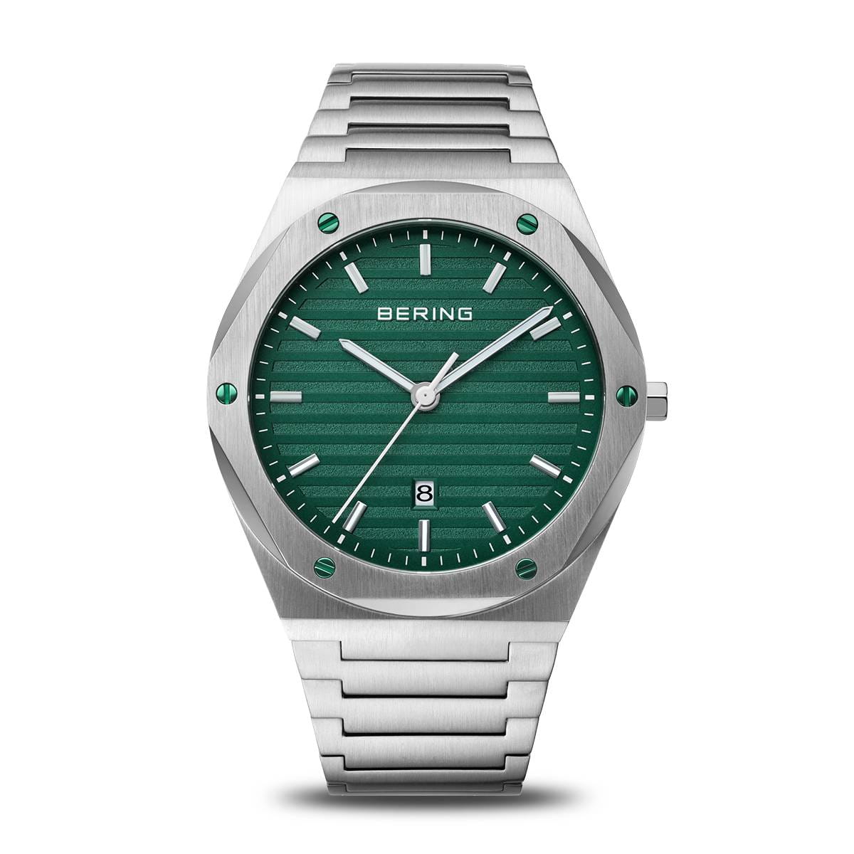 MEN | WATCHES | BERING ® | Official Website | UK Store