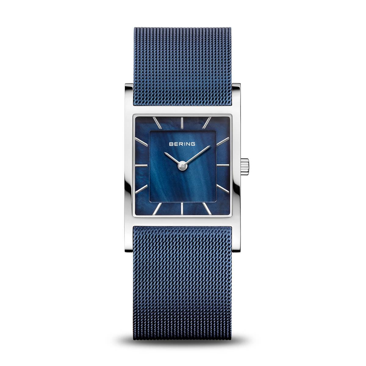 WATCHES | BERING ® | Official Website | UK Store