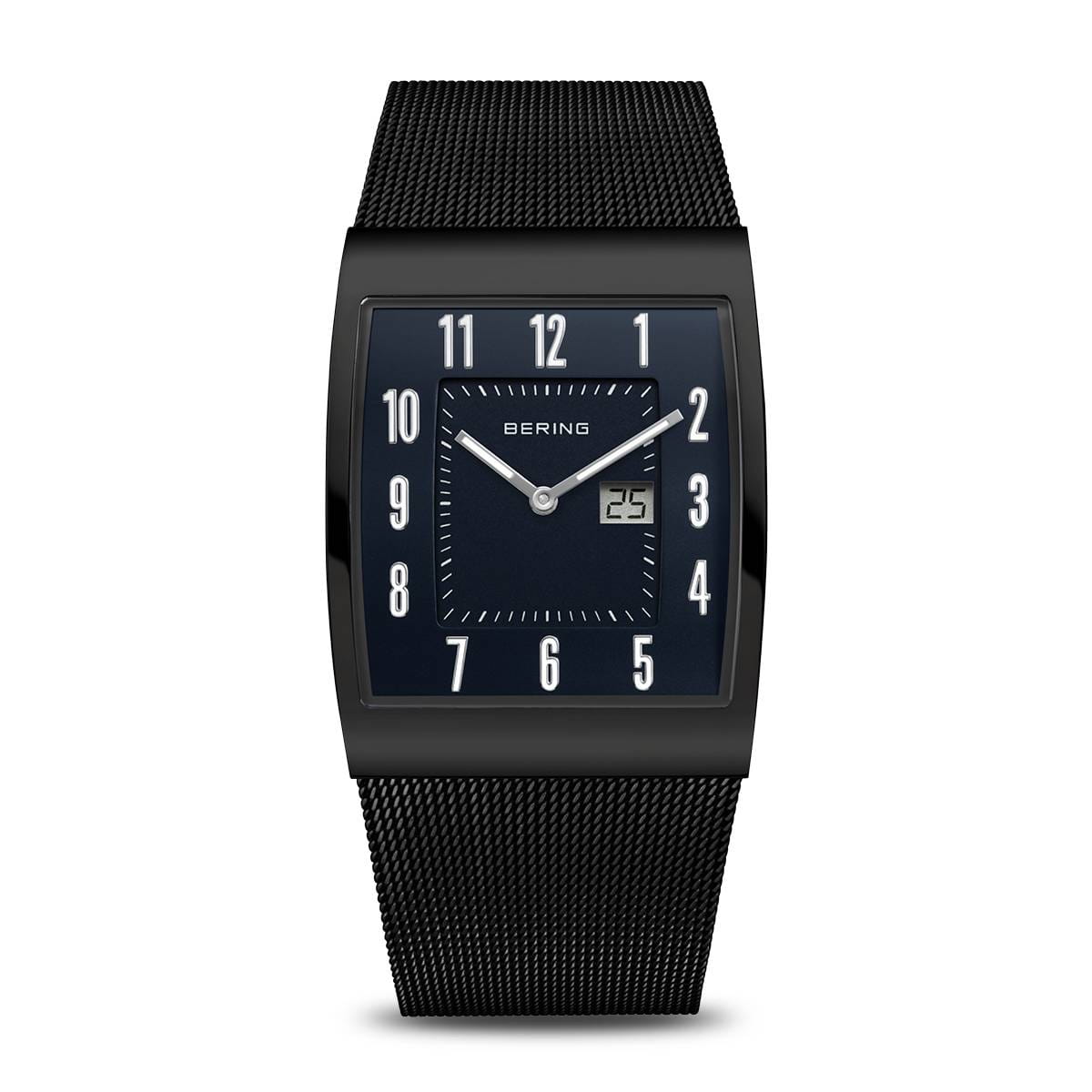 WATCHES | BERING ® | Official Website | EU Store