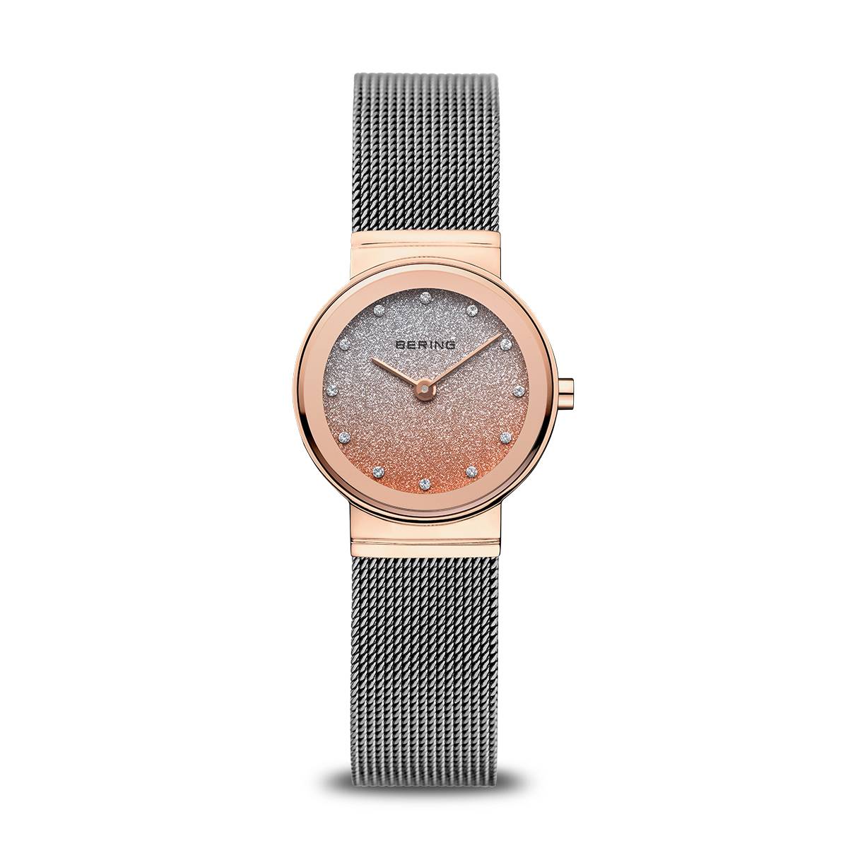 WOMEN | WATCHES | BERING ® | Official Website | US Store