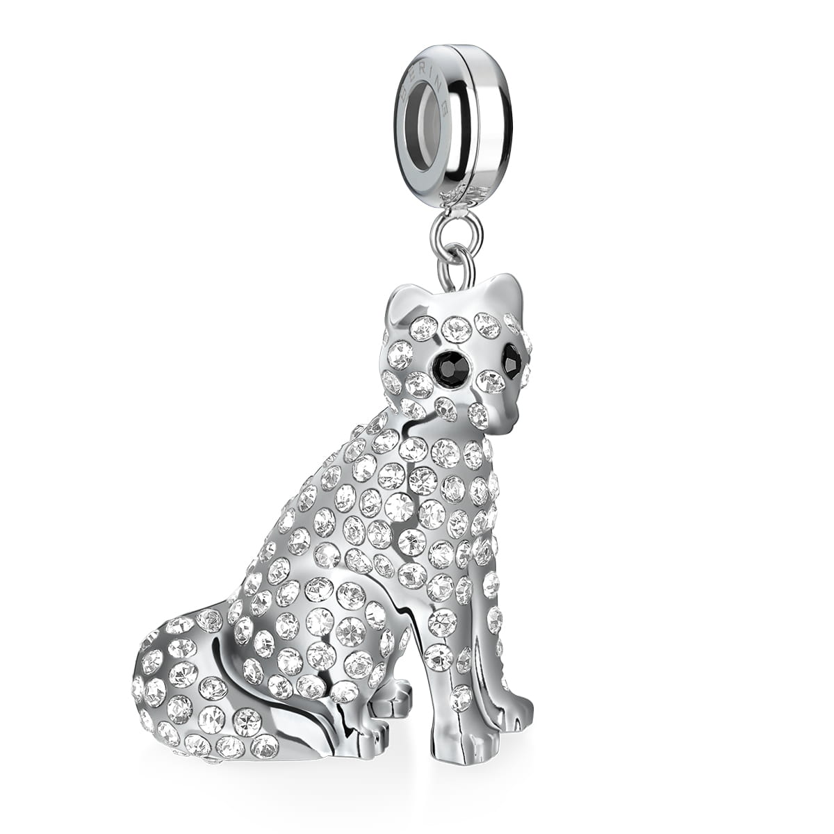 Polar Animals | plata pulido | PolarFox-1 | BERING ® | Official Website ...