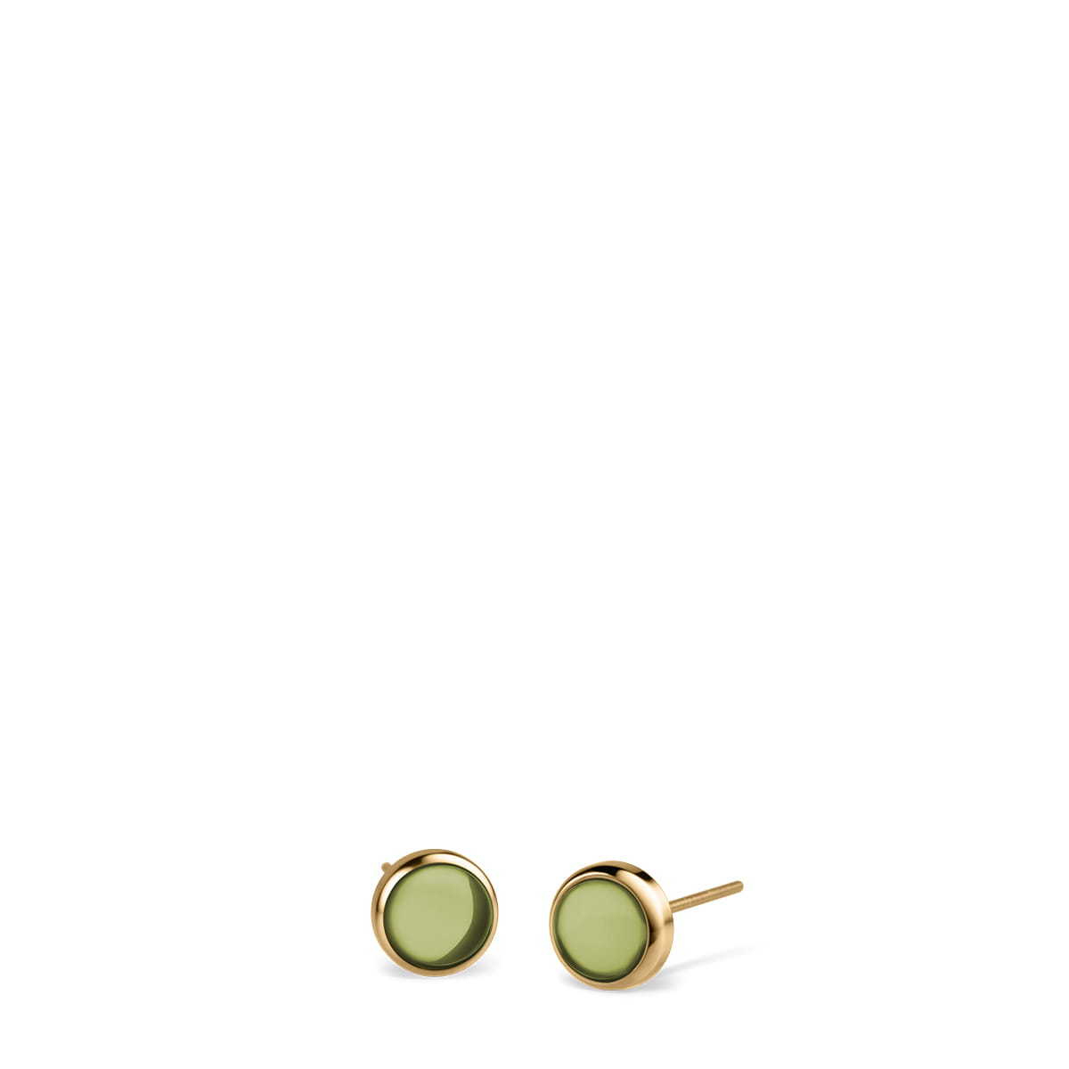 Arctic Symphony | polished gold | 714-255-05 | BERING ® | Official ...