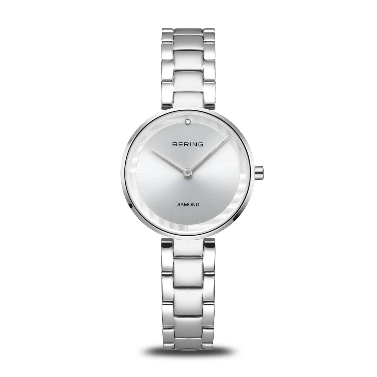 BERING Novelties | Danish Design | Watches & Jewellery | BERING ...