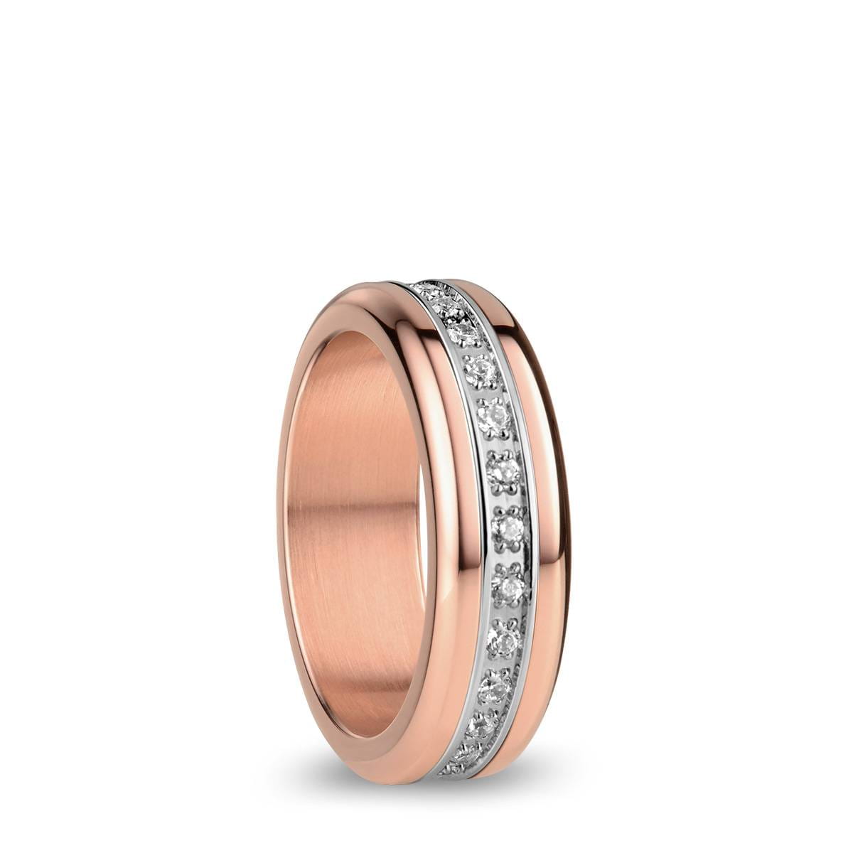 Combinations | Rings | WOMEN | JEWELLERY | BERING ® | Official Website ...