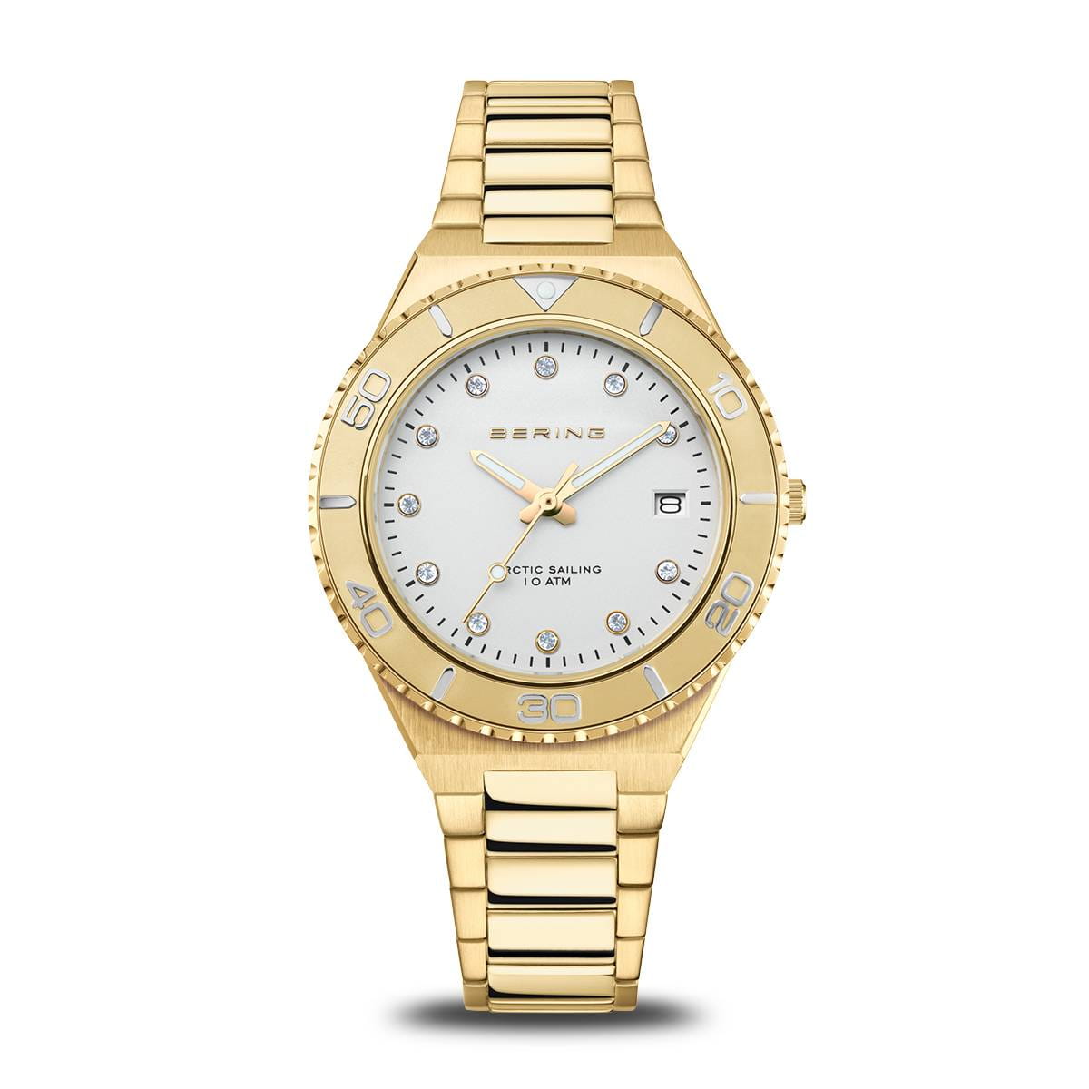WOMEN | WATCHES | BERING ® | Official Website | US Store