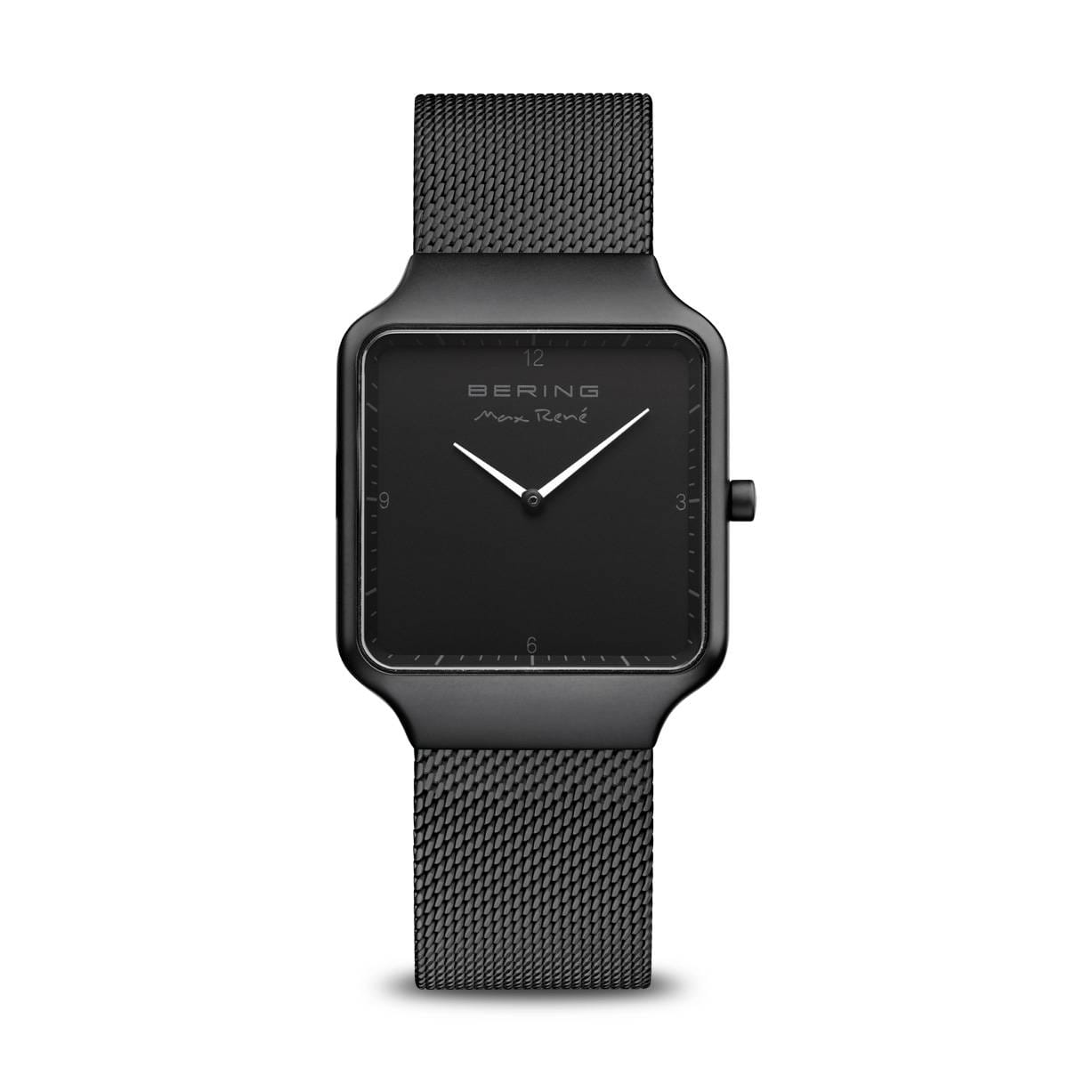SALE | BERING ® | Official Website | DE Store