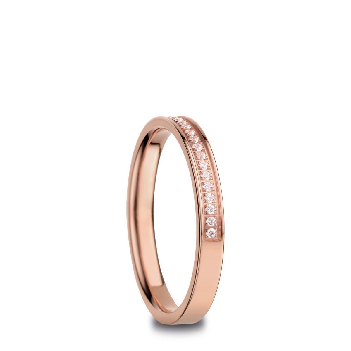 SALE | BERING ® | Official Website
