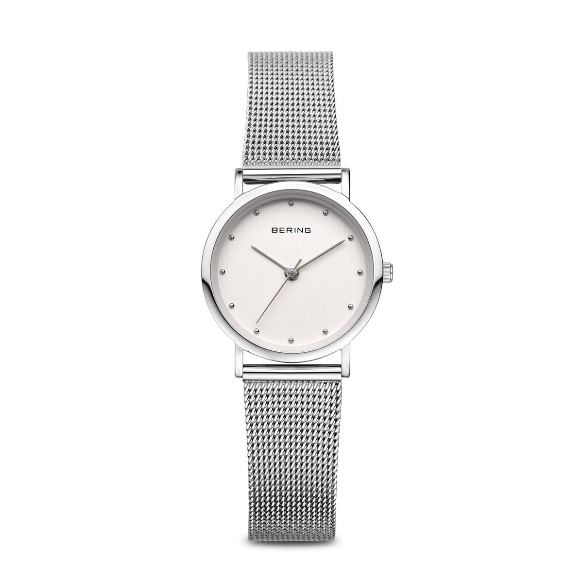 WOMEN | WATCHES | BERING ® | Official Website | US Store