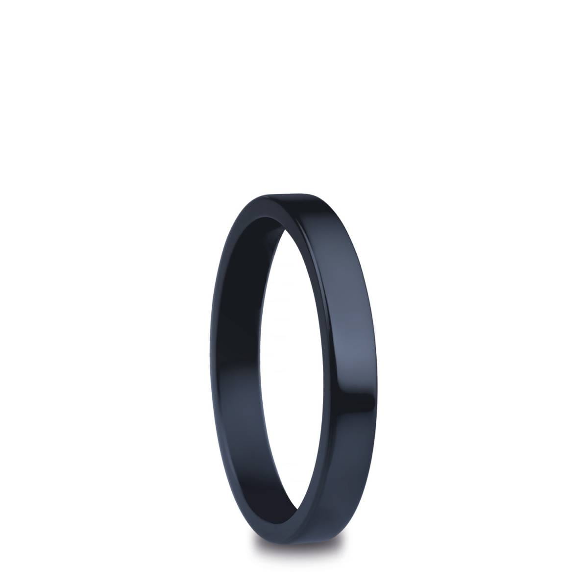 Rings | WOMEN | JEWELLERY | BERING ® | Official Website | EU Store