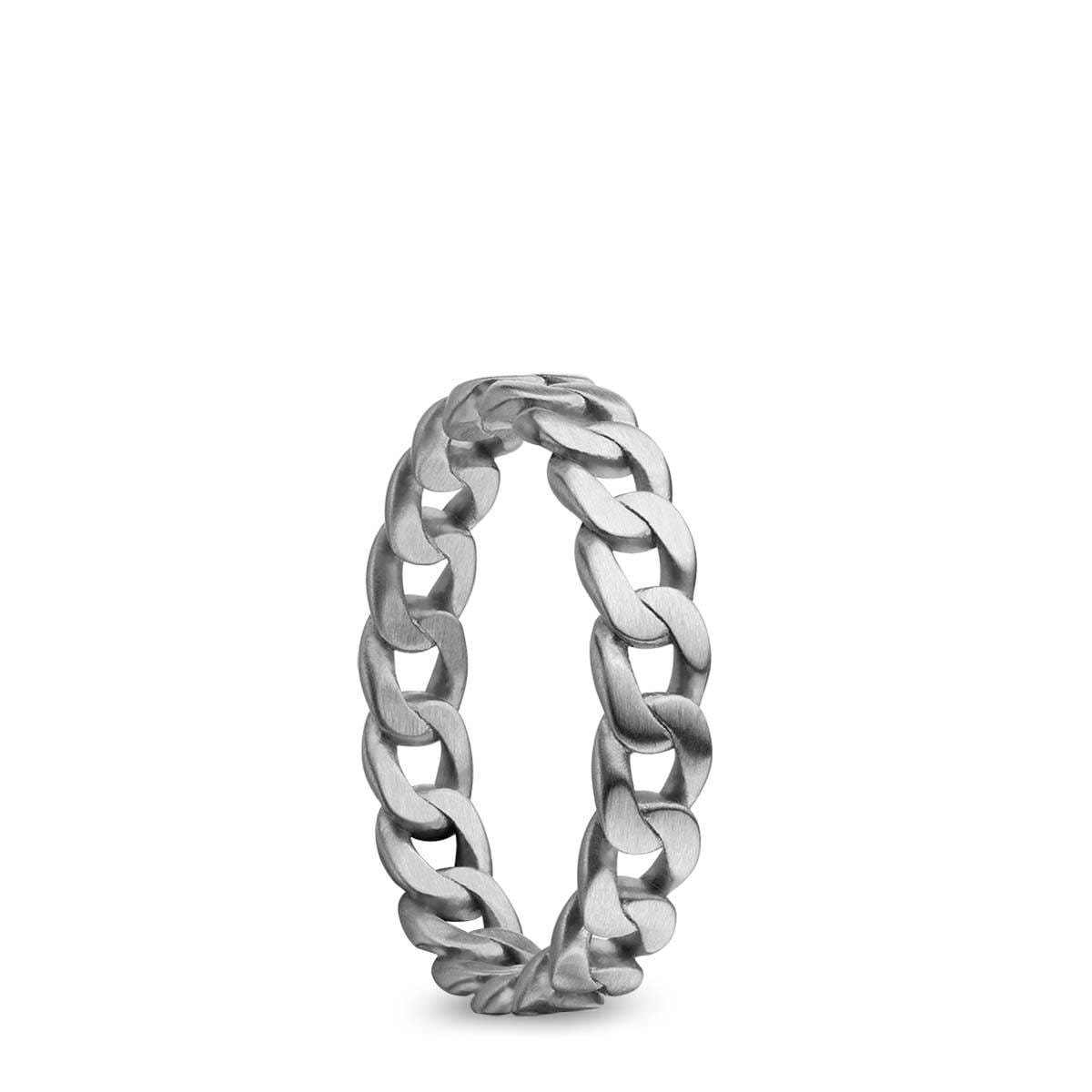Men | JEWELLERY | BERING ® | Official Website | EU Store