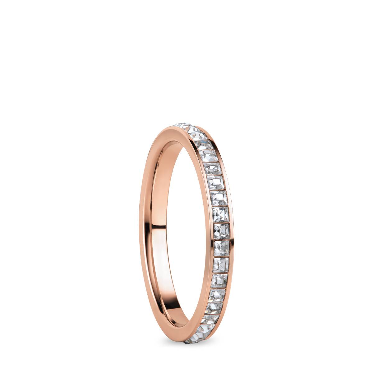 Damenringe im Angebot bestellen | BERING ® | Official Website